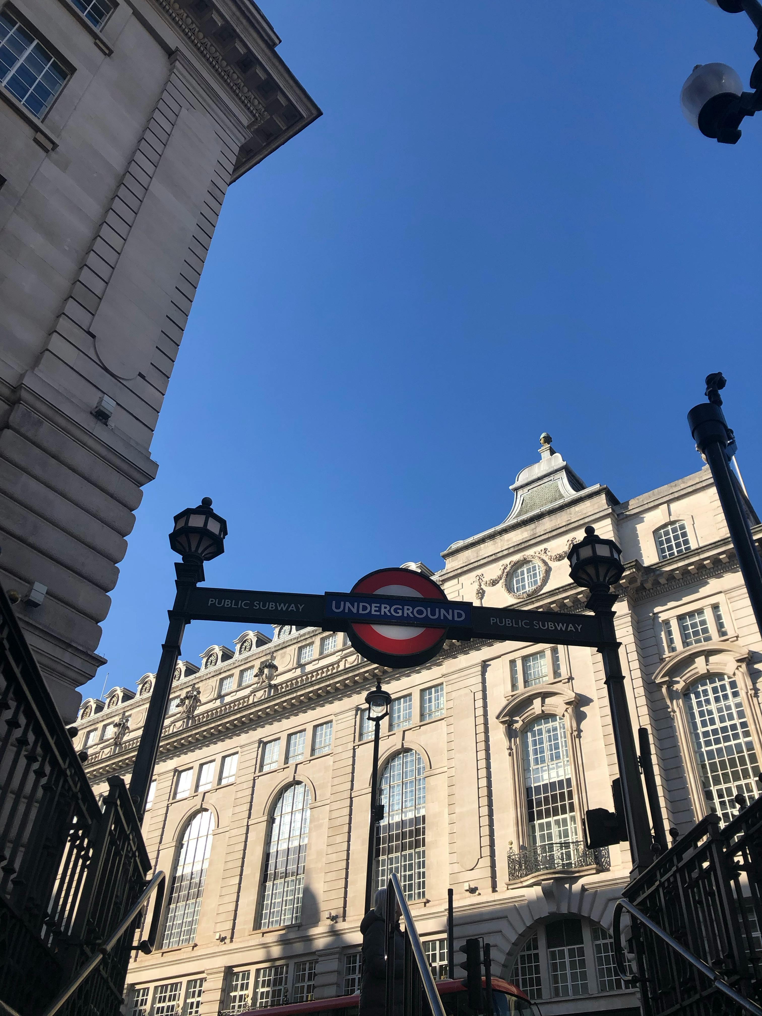 Katoo Roofthooft - 사진