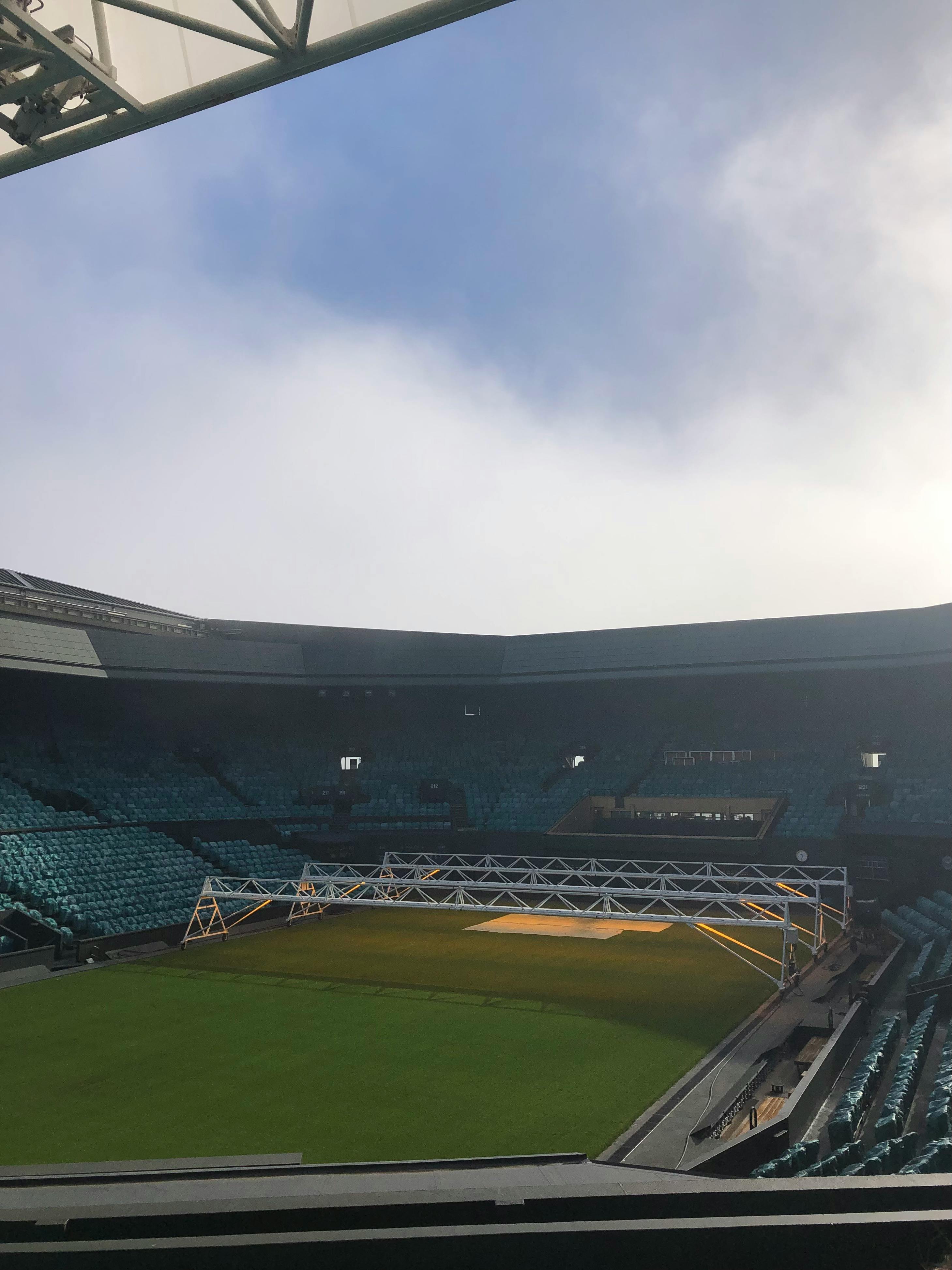 Katoo Roofthooft - 사진