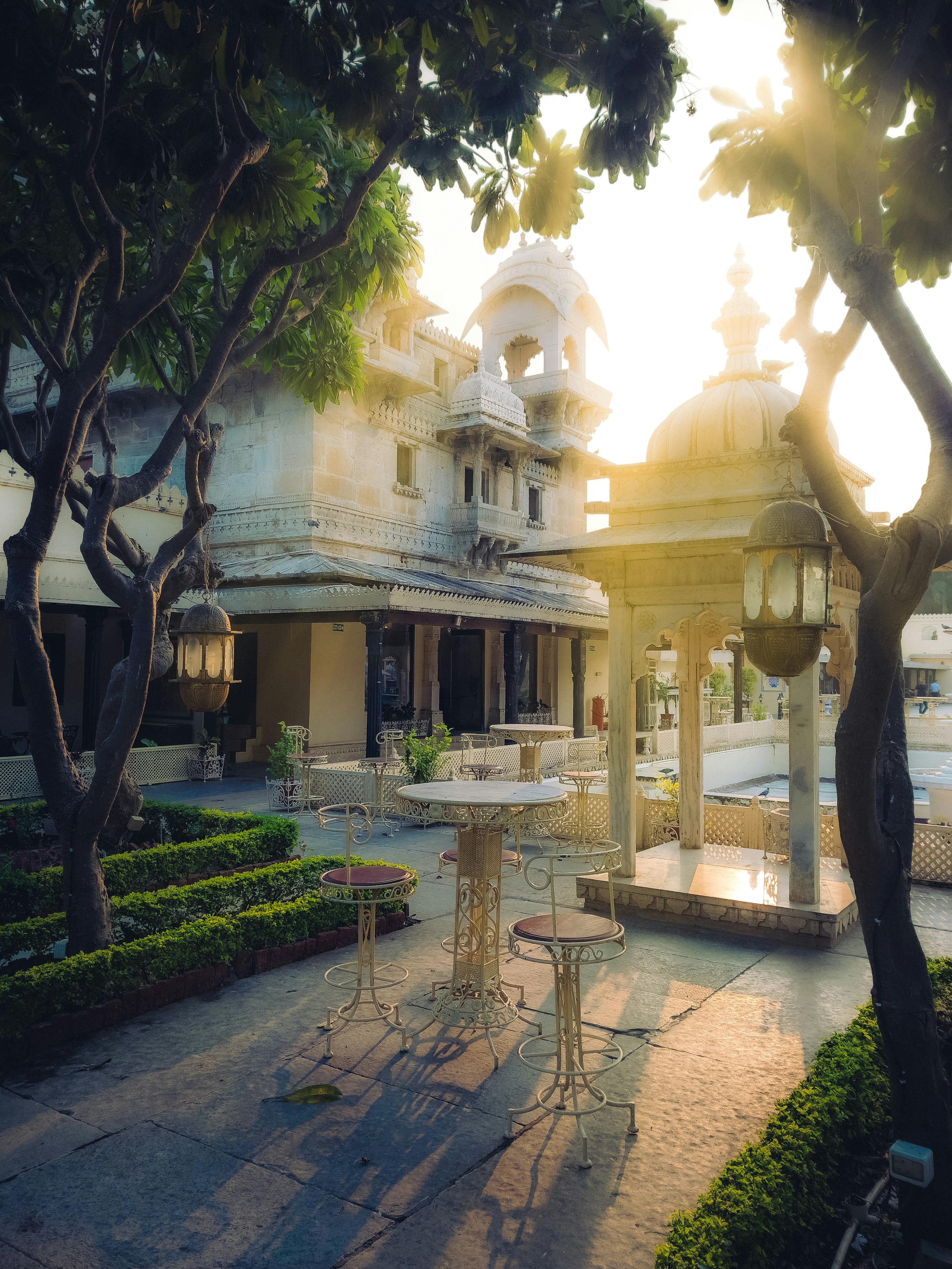 Saurav Rathi - Photography