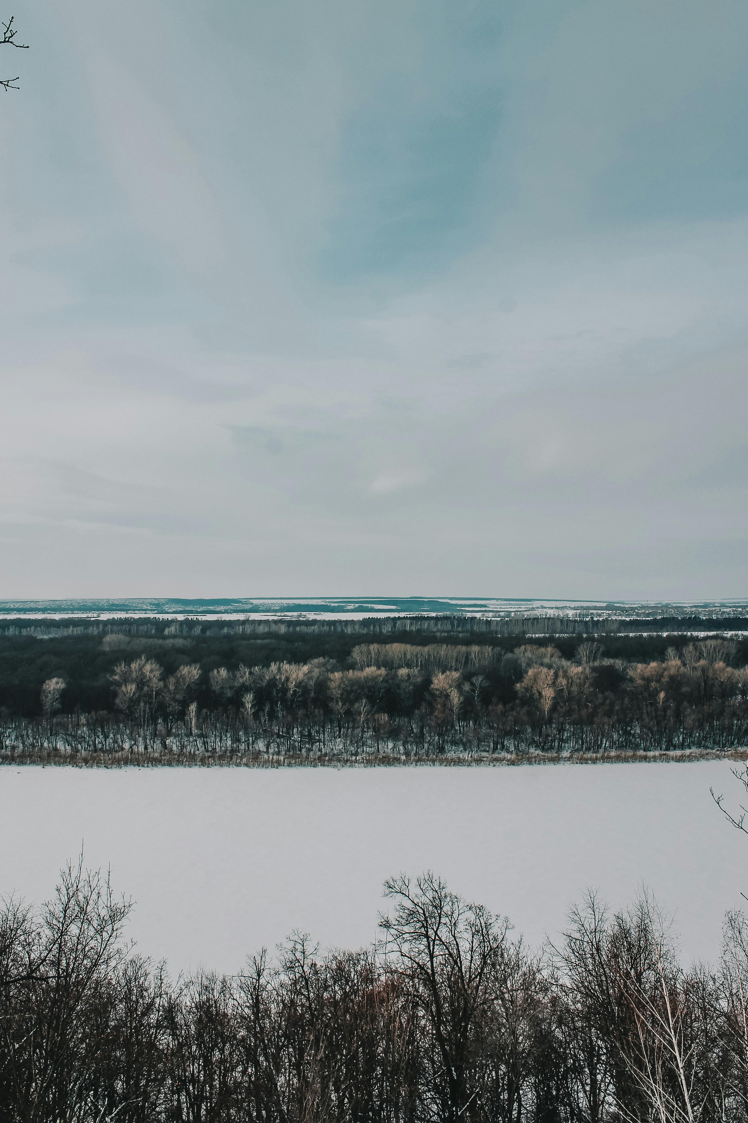 White Snow Photos, Download The BEST Free White Snow Stock Photos & HD ...