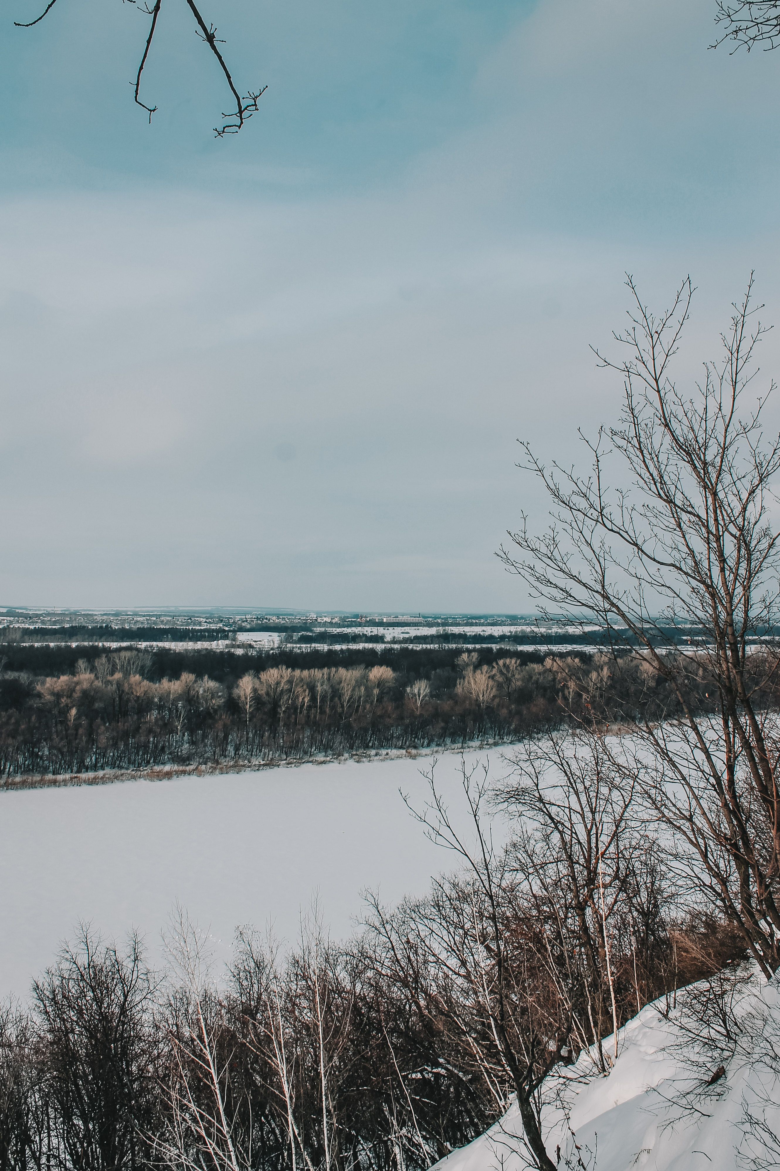 White Snow Photos, Download The BEST Free White Snow Stock Photos & HD ...