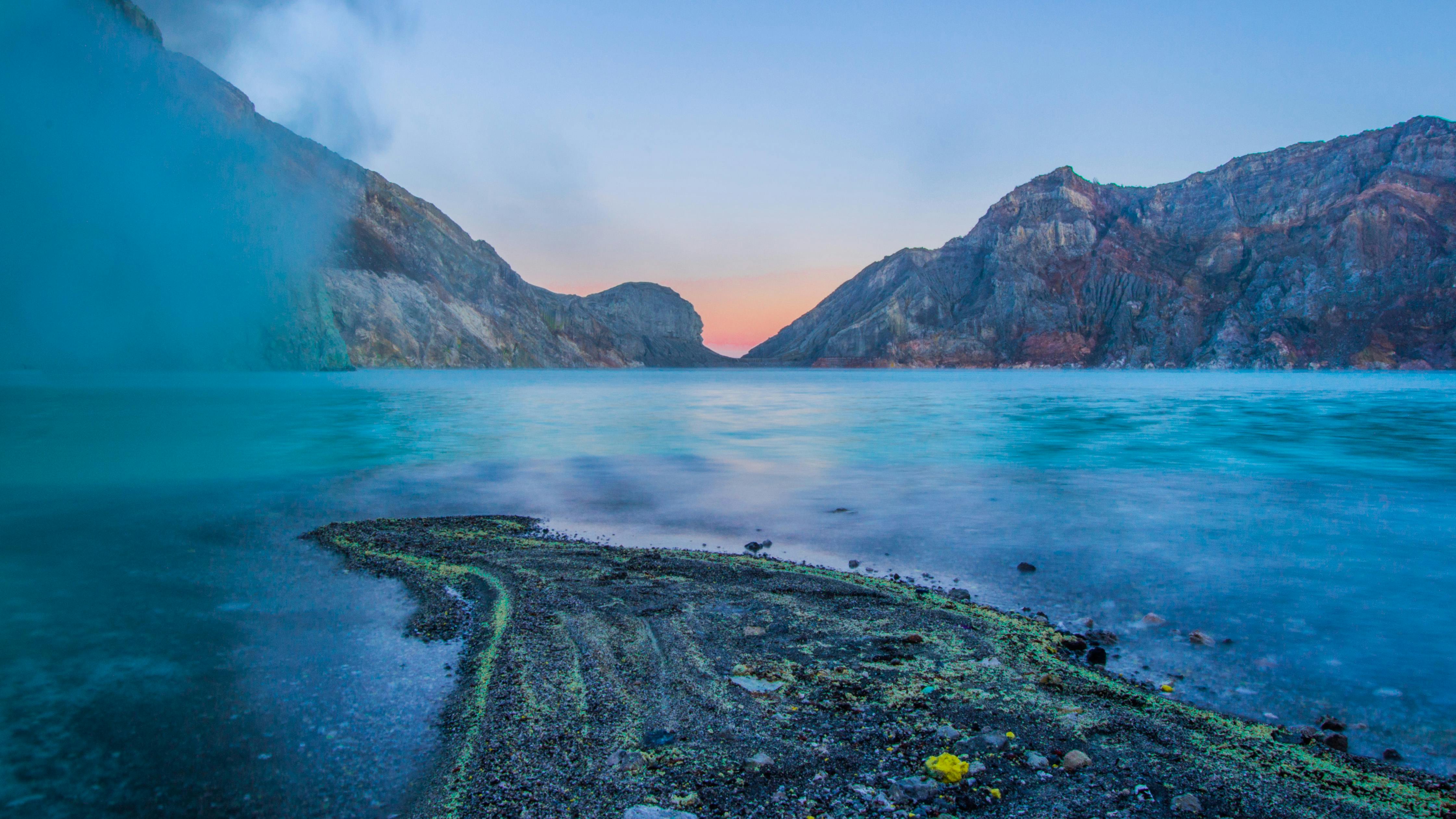 Ceha Rabbani – fotografia