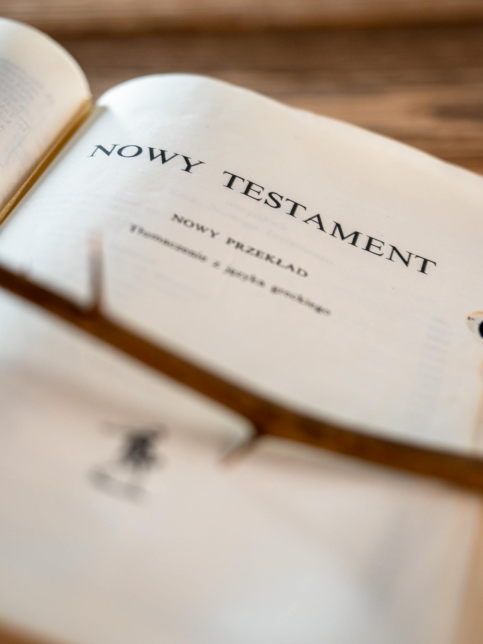 New Testament Photos, Download The BEST Free New Testament Stock Photos ...