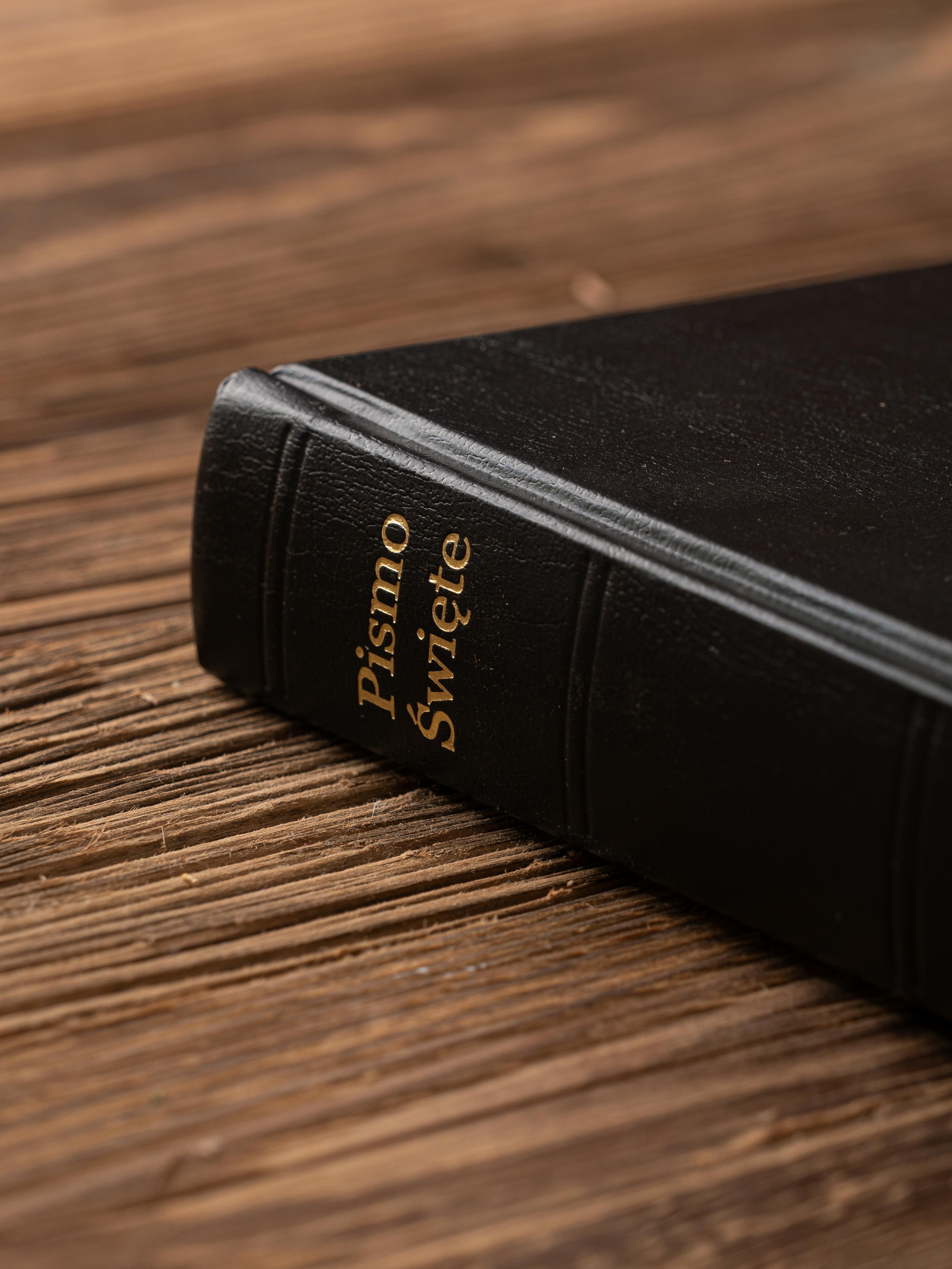 The Bible Photos, Download The BEST Free The Bible Stock Photos & HD Images