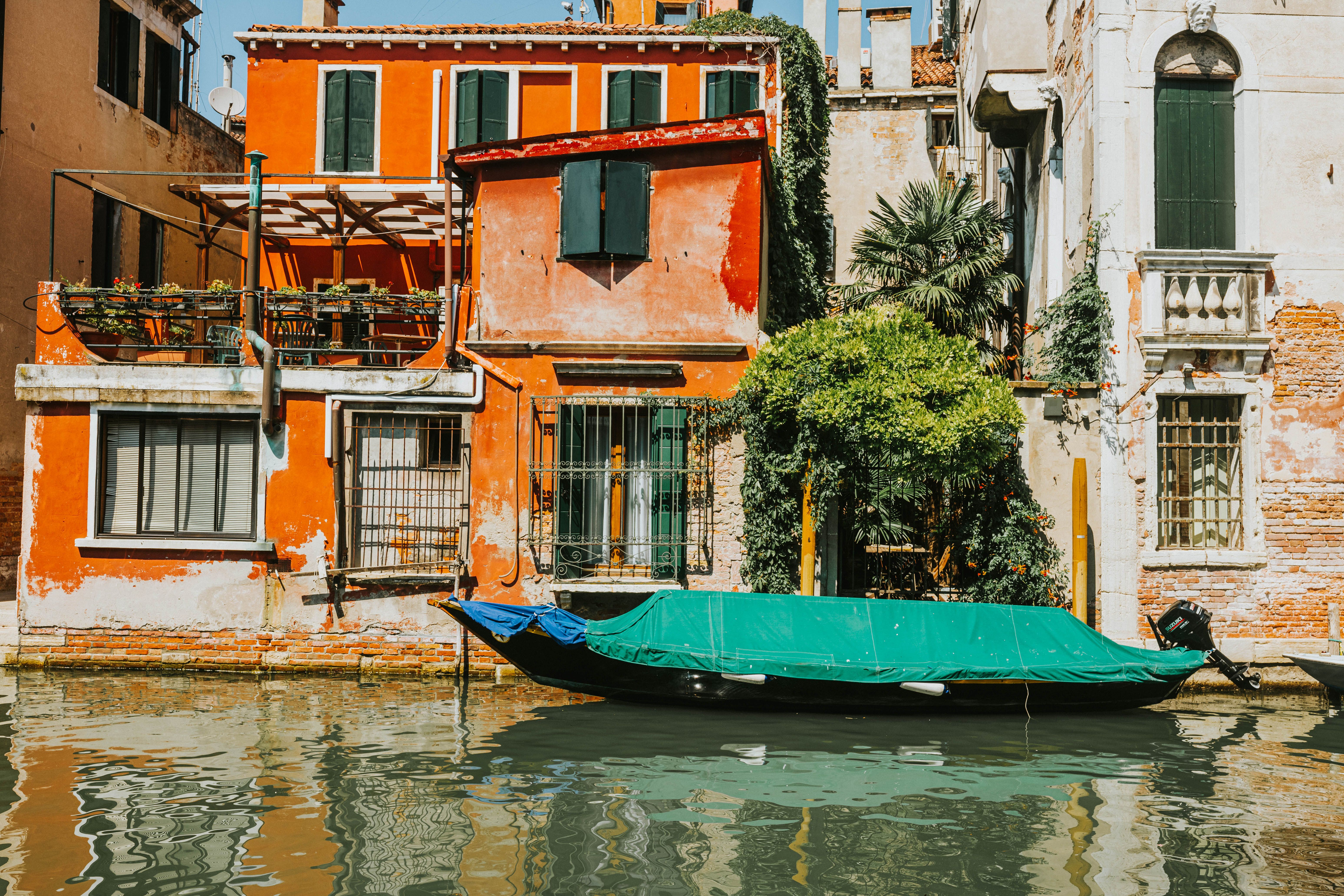 Welcome Italy Photos, Download The BEST Free Welcome Italy Stock Photos ...