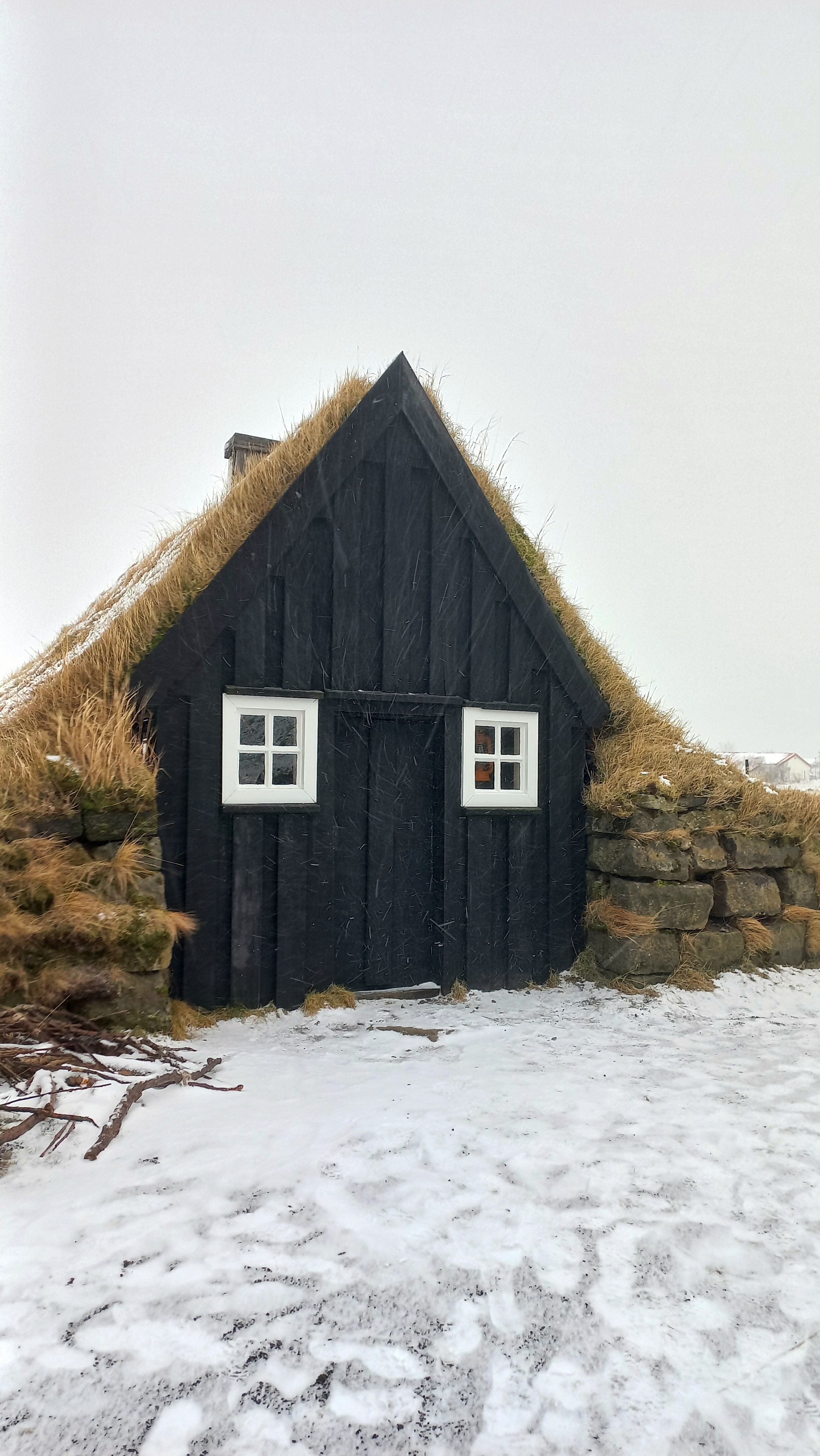 Icelandic Stone Photos, Download The BEST Free Icelandic Stone Stock ...