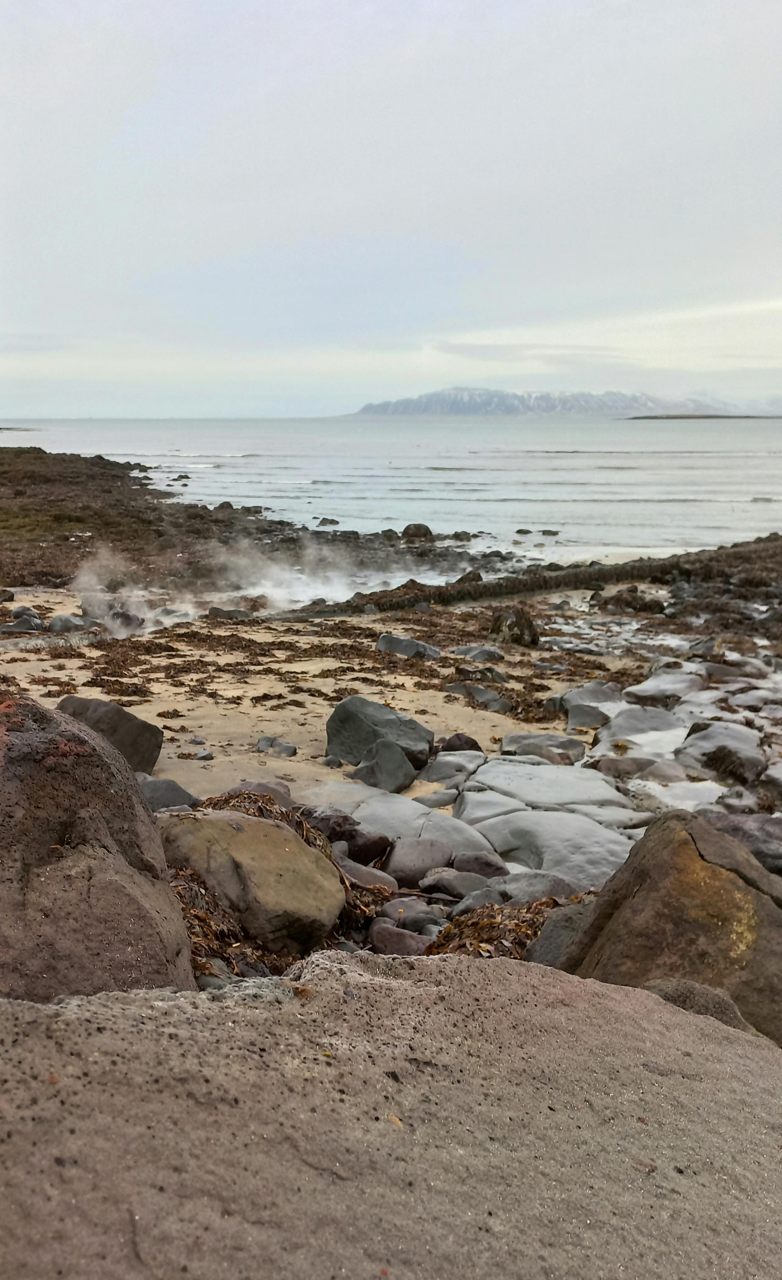 Bubble Stones Photos, Download The BEST Free Bubble Stones Stock Photos ...