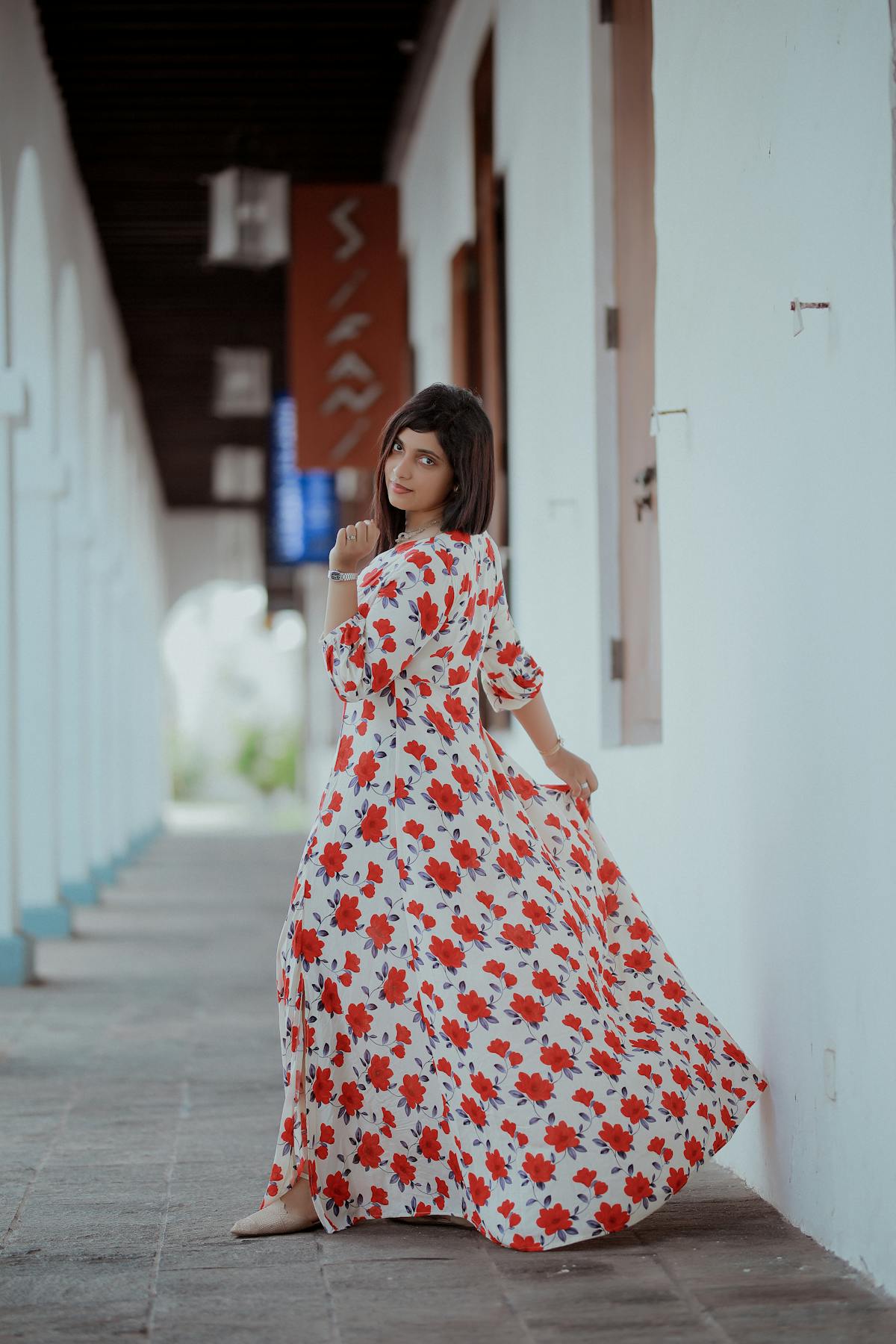 Frock Photos, Download The BEST Free Frock Stock Photos & HD Images