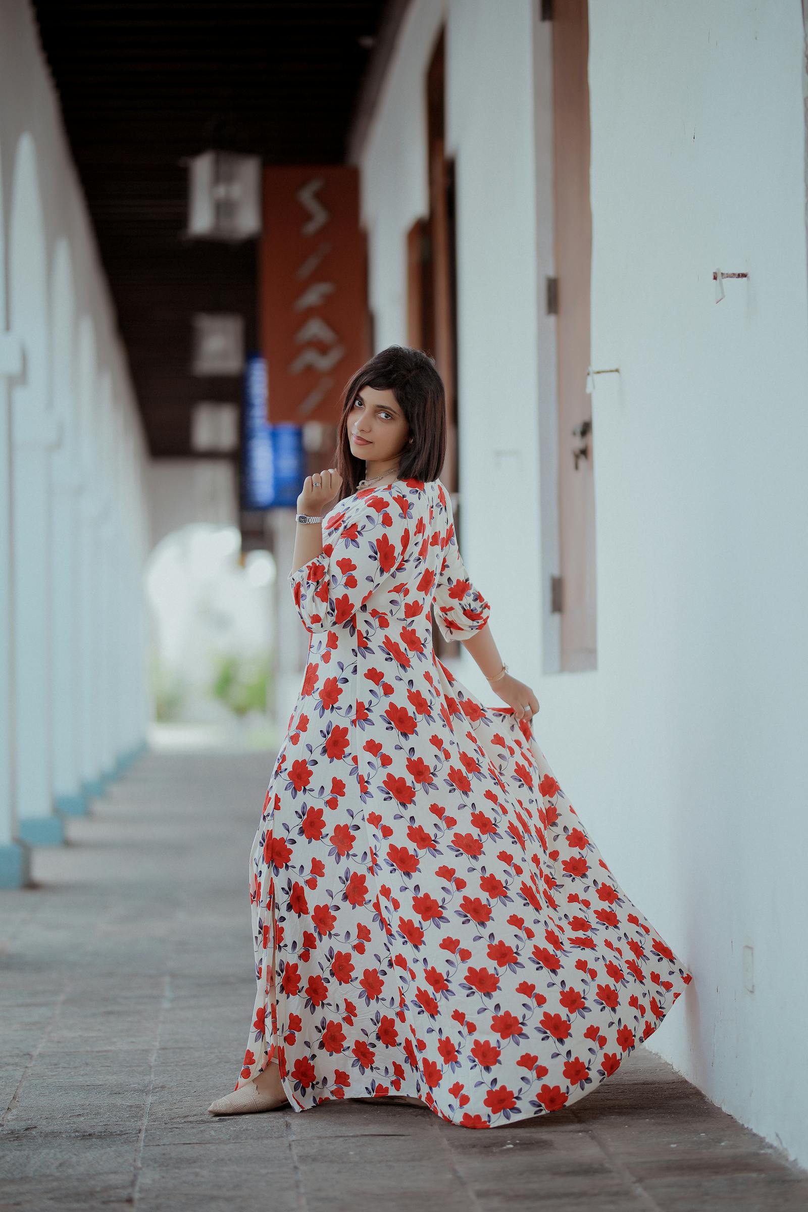 Pakistanki Frock Photos, Download The BEST Free Pakistanki Frock Stock Photos & HD Images