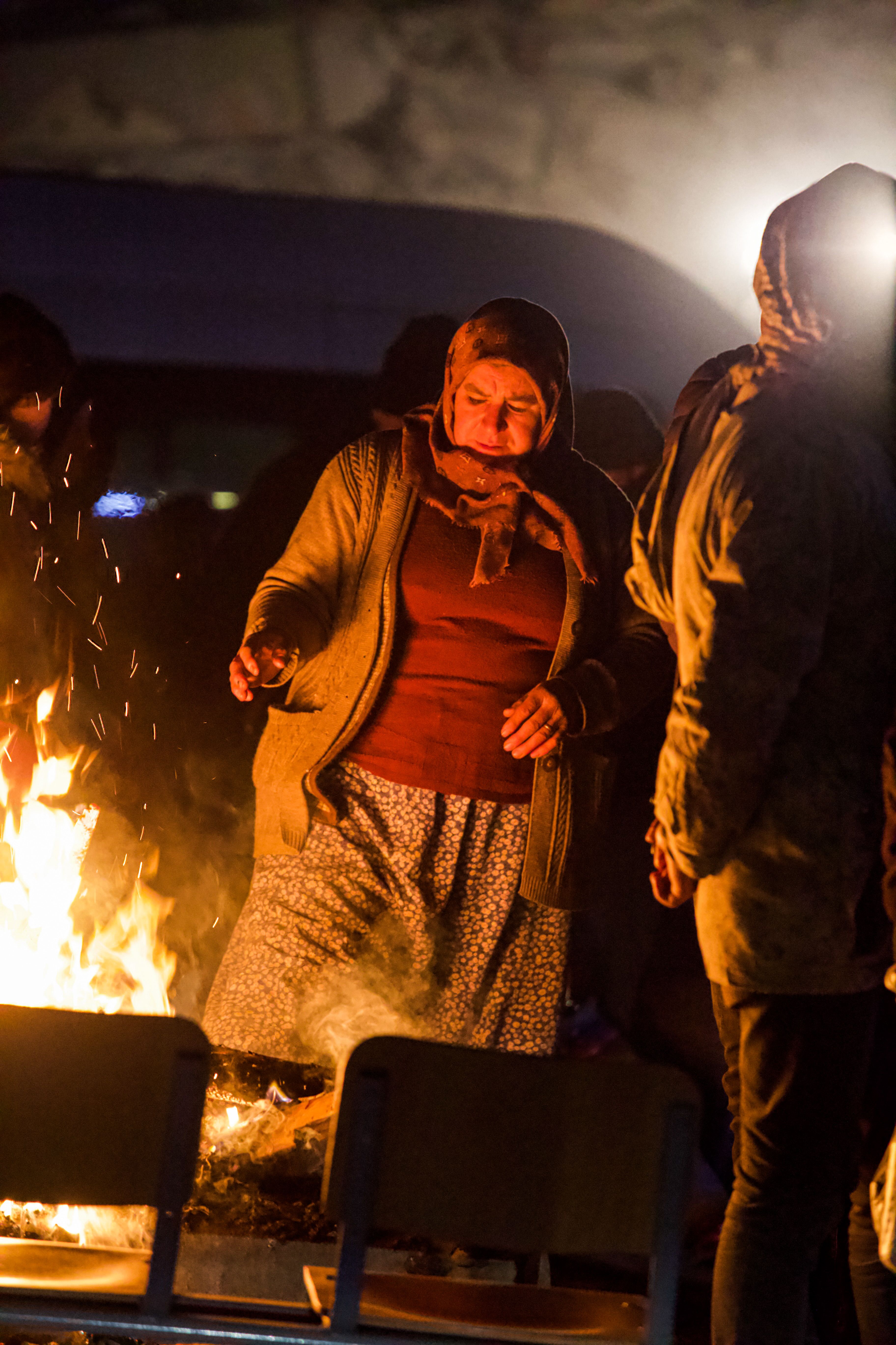 Fire Fakir Photos, Download The BEST Free Fire Fakir Stock Photos & HD ...