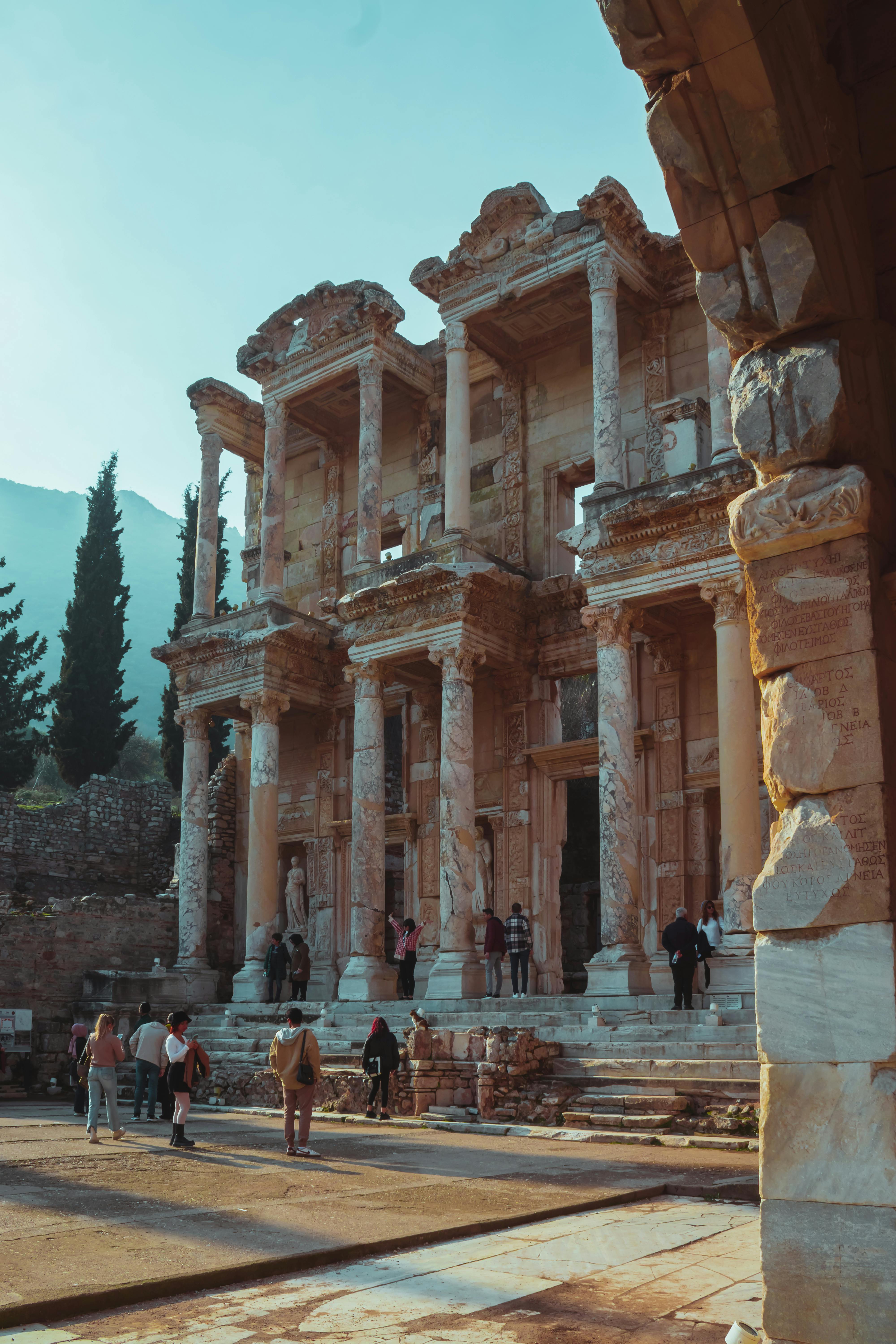 Antik Mugshots Photos, Download The BEST Free Antik Mugshots Stock ...