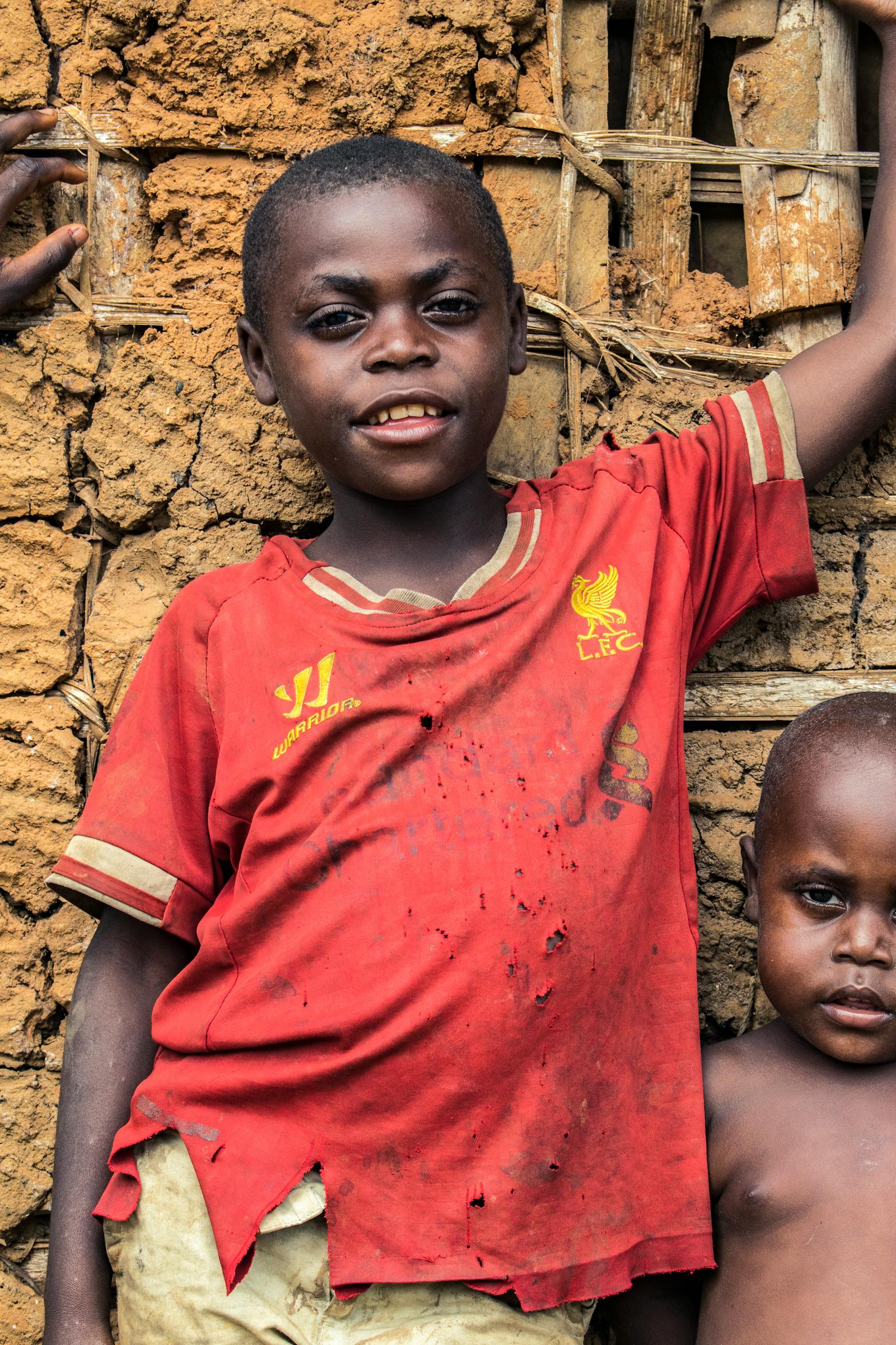 Liverpool Photos, Download The BEST Free Liverpool Stock Photos & HD Images