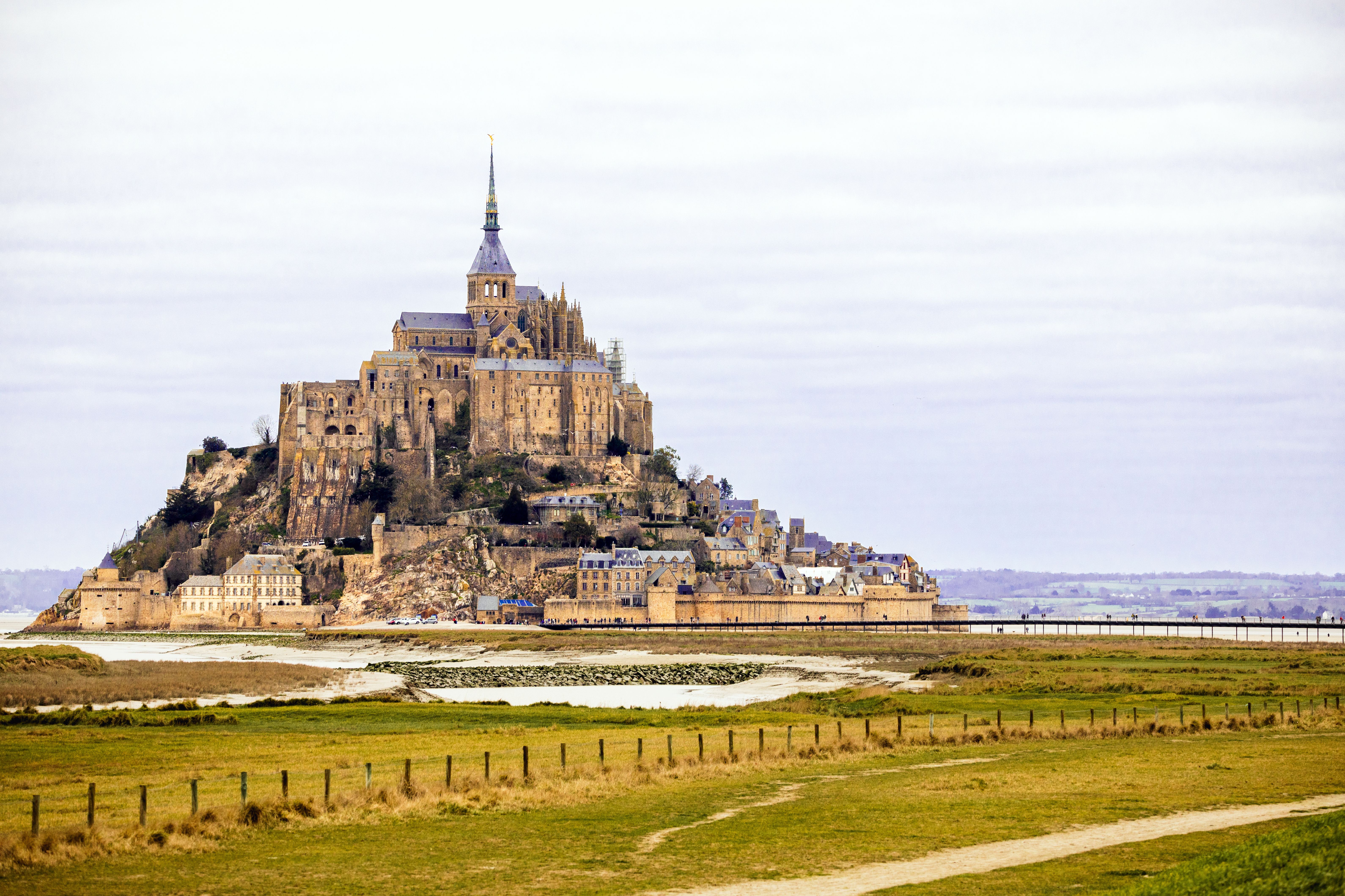 France’s Photos, Download The BEST Free France’s Stock Photos & HD Images