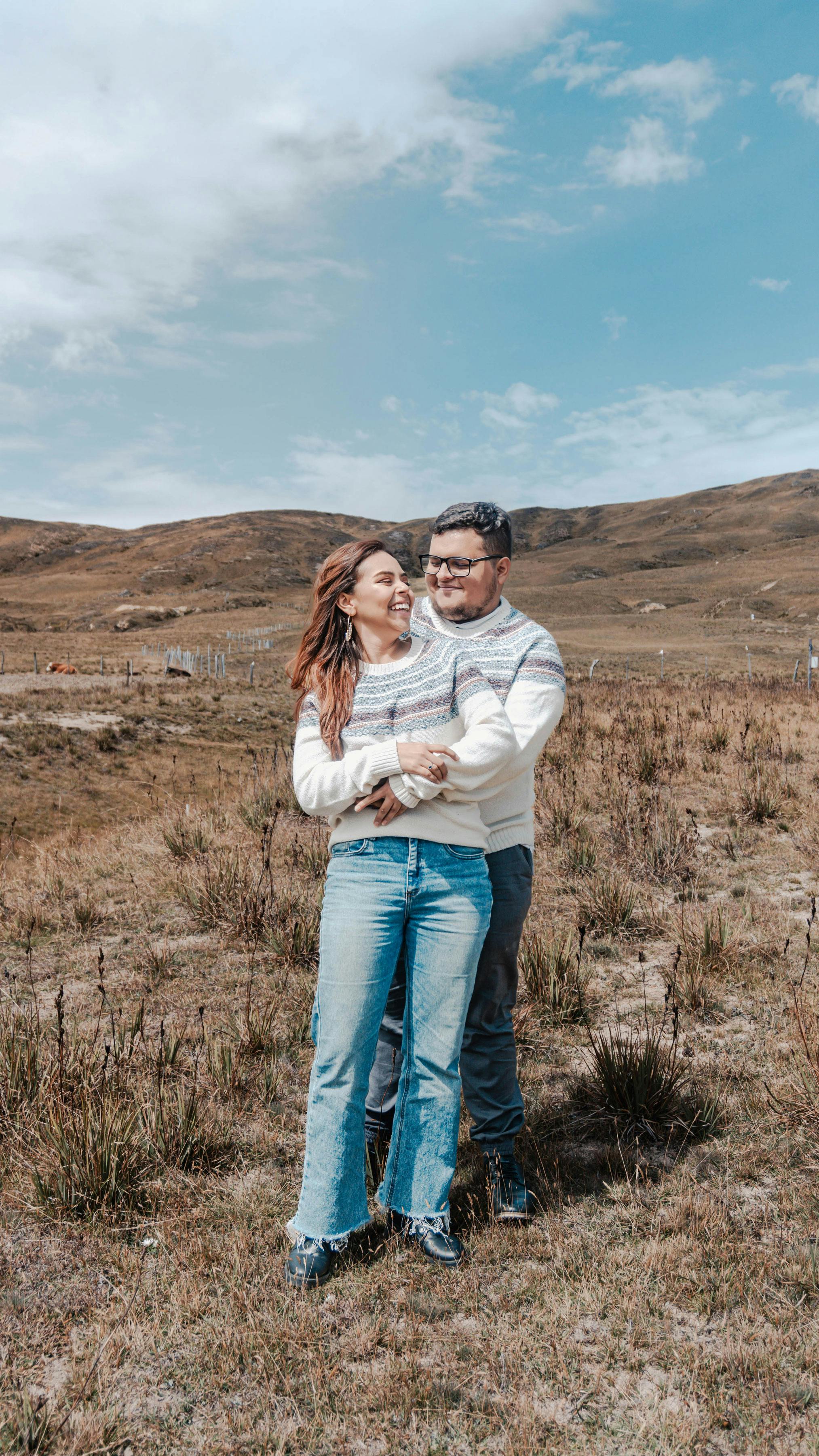 Women Together Photos, Download The BEST Free Women Together Stock ...