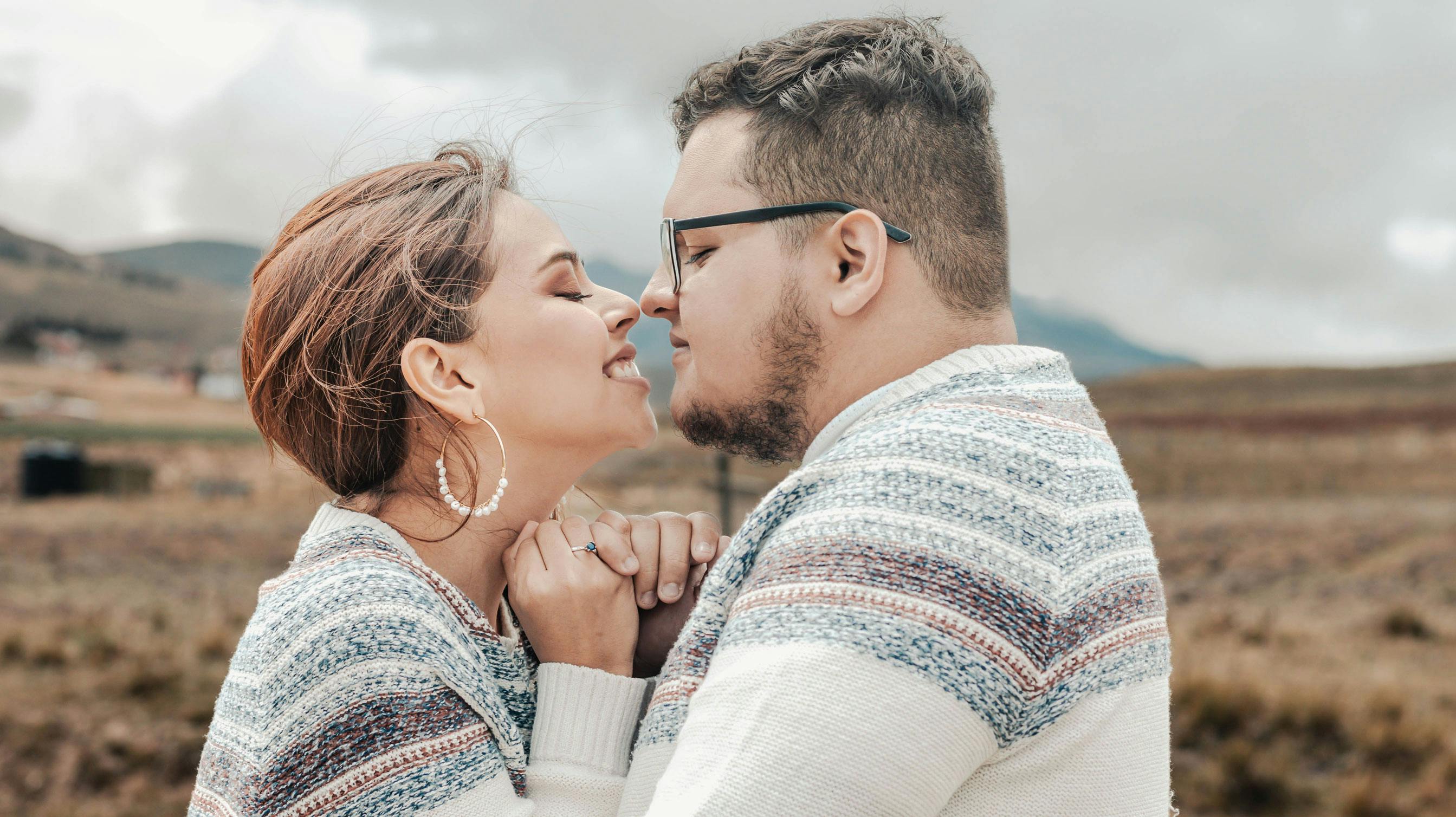 Women Together Photos, Download The BEST Free Women Together Stock ...