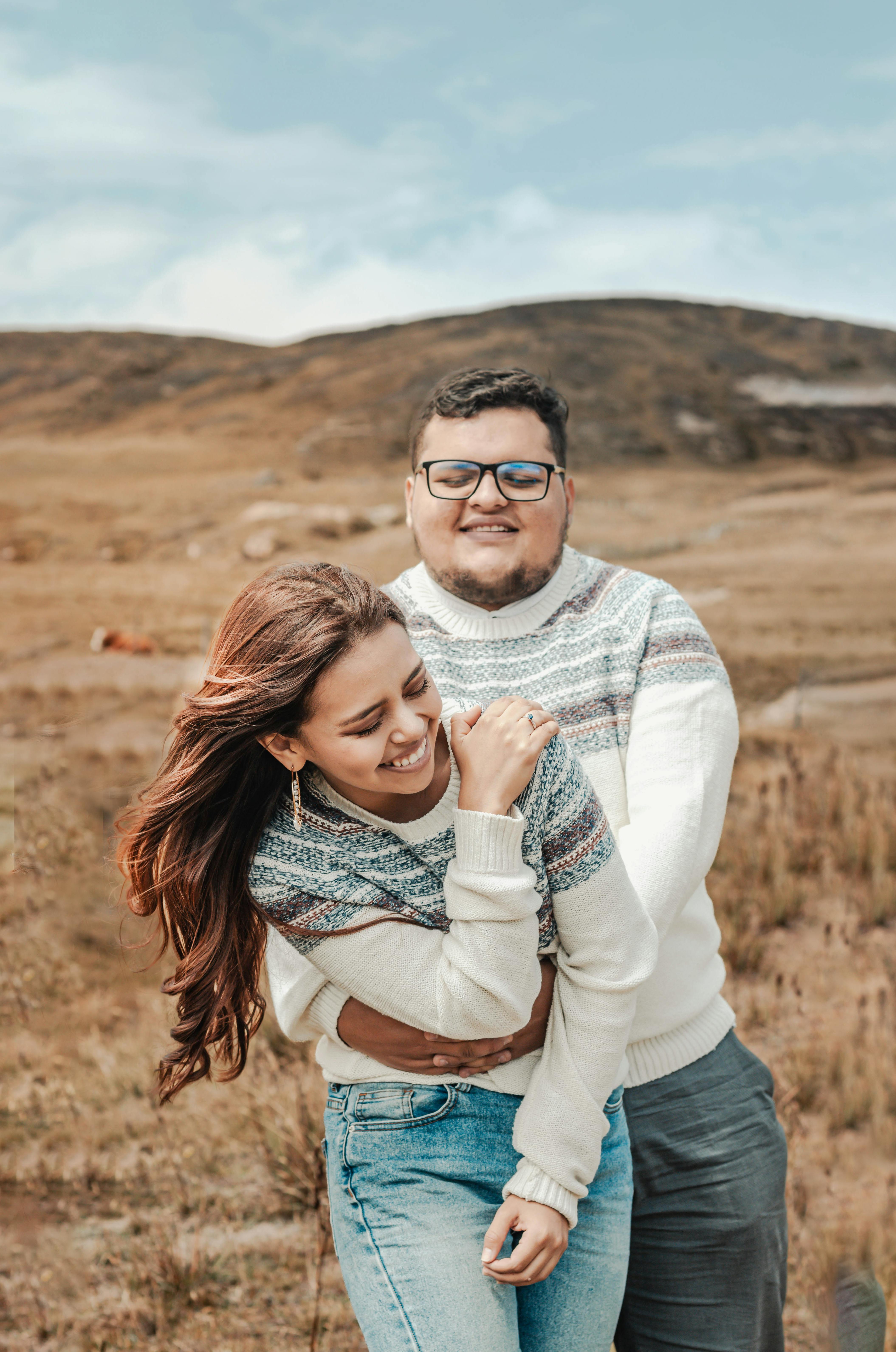 Happy Filipinos Photos, Download The BEST Free Happy Filipinos Stock ...