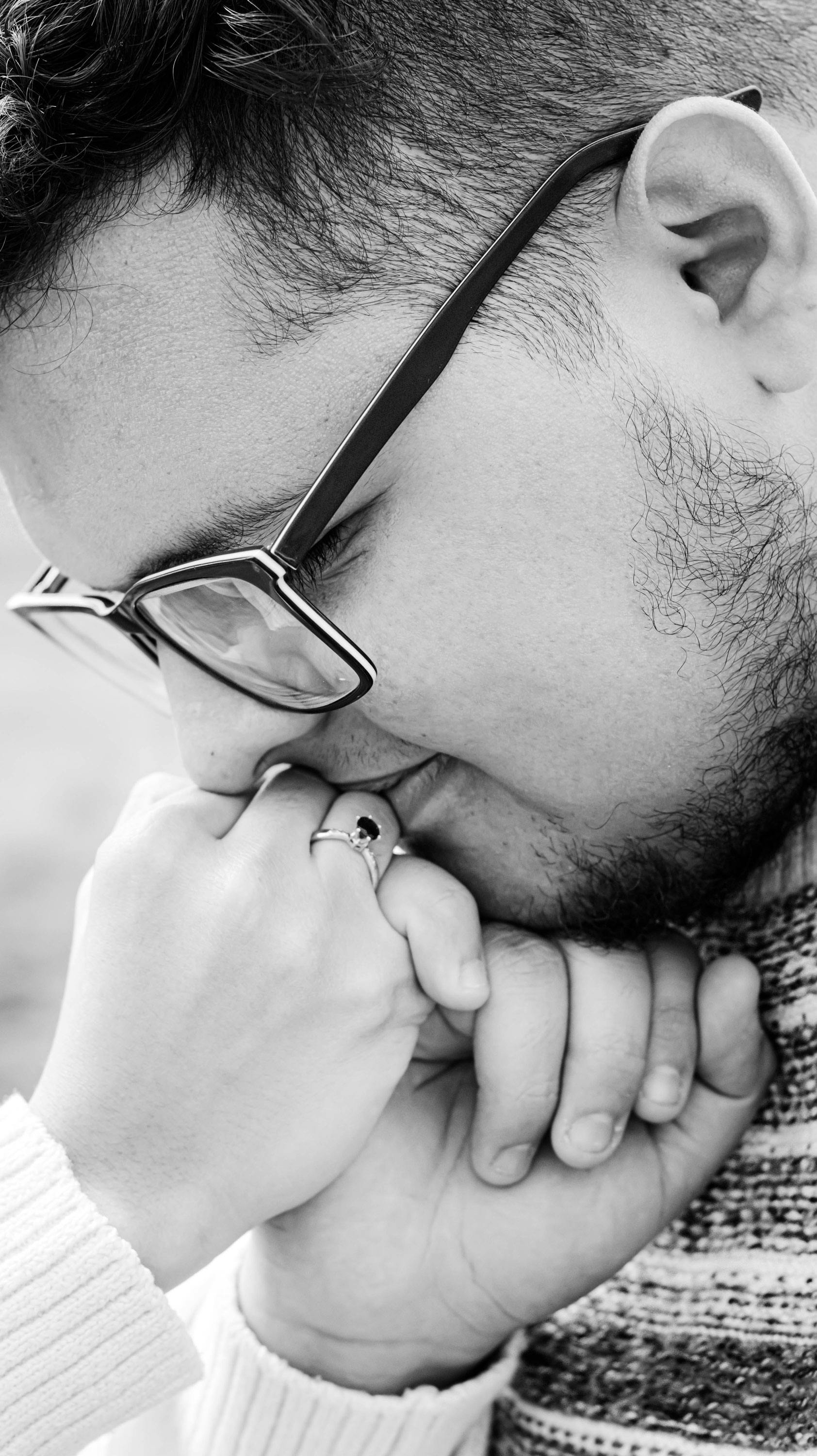 Engaging Photos, Download The BEST Free Engaging Stock Photos & HD Images