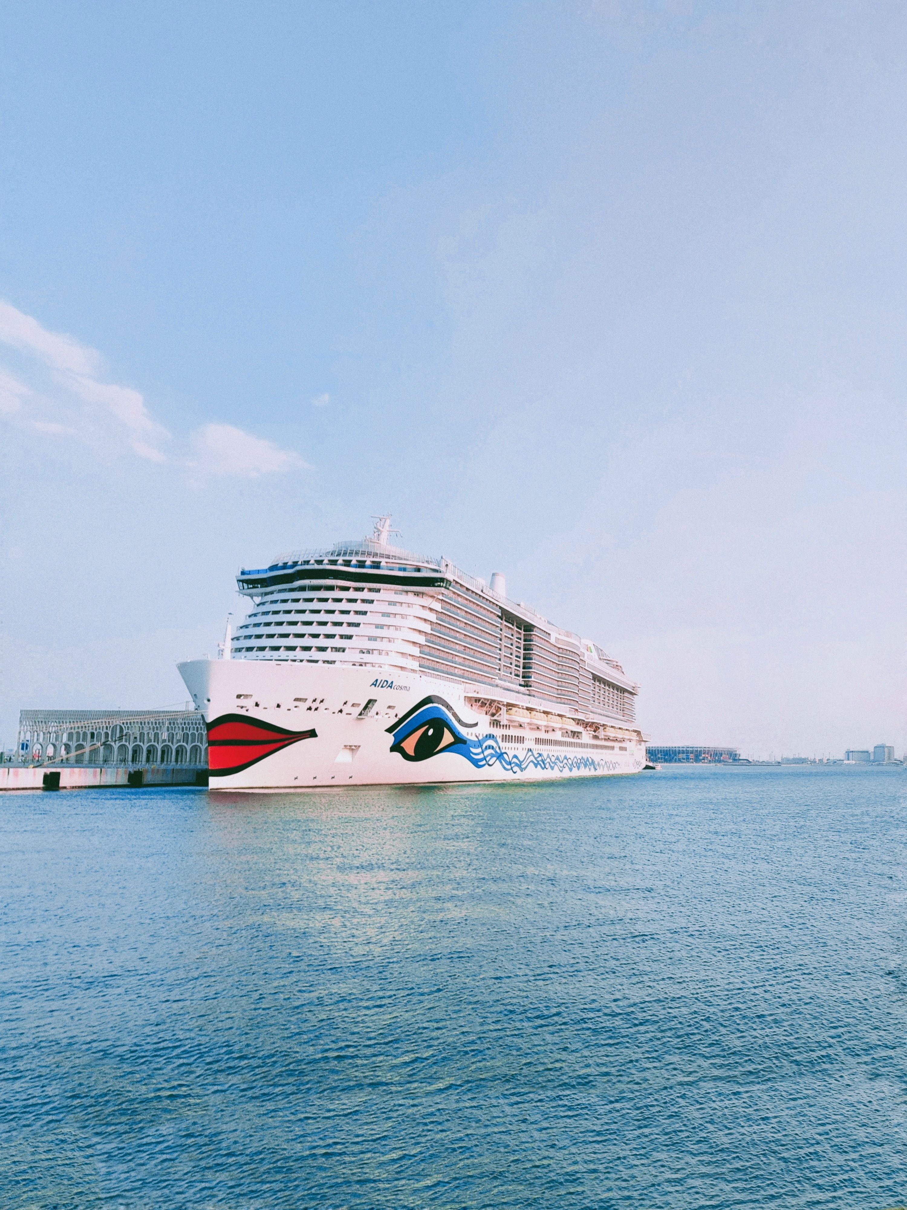 Aida Photos, Download The BEST Free Aida Stock Photos & HD Images