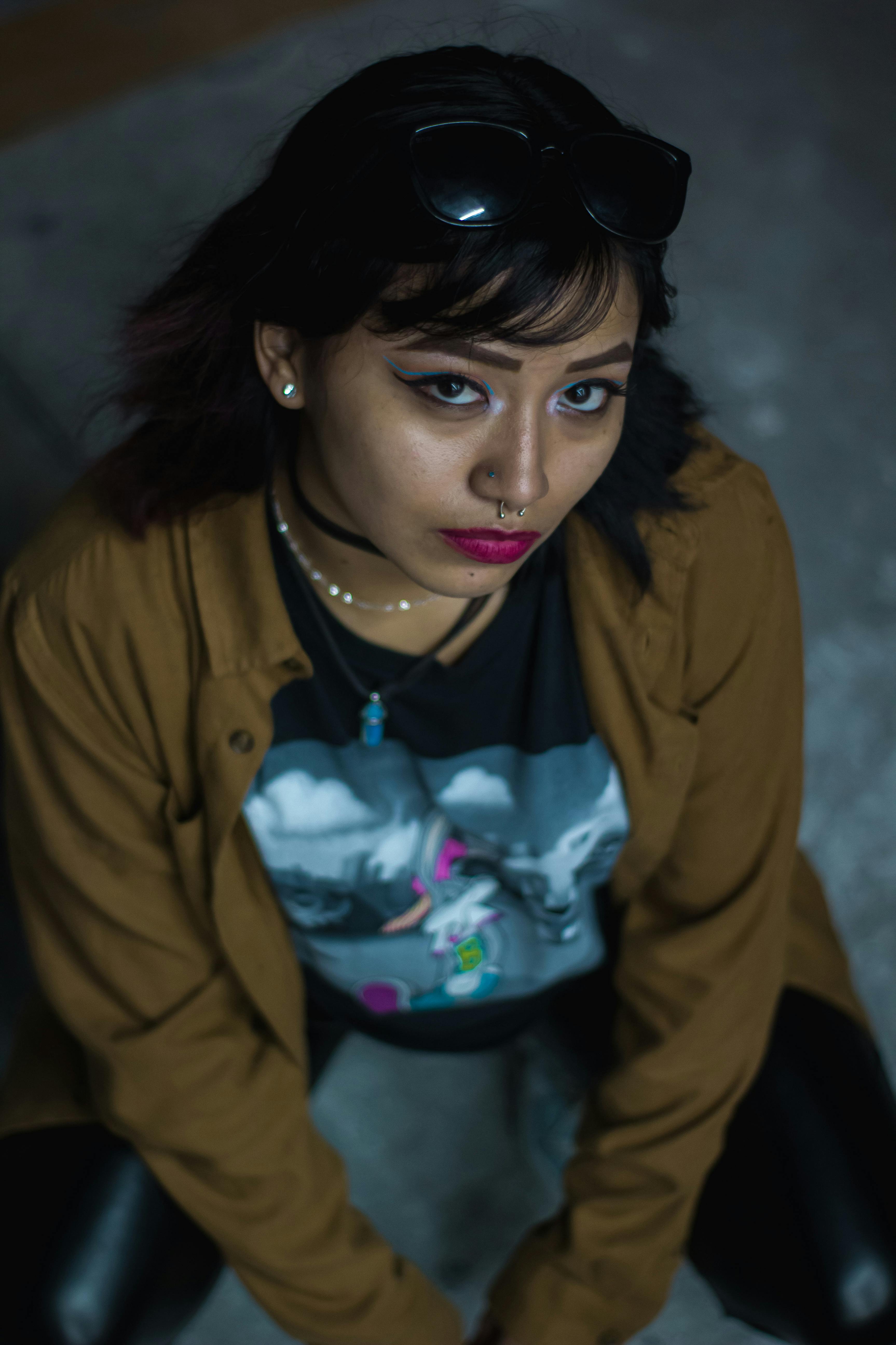 Pretty Privilege Photos, Download The BEST Free Pretty Privilege Stock ...