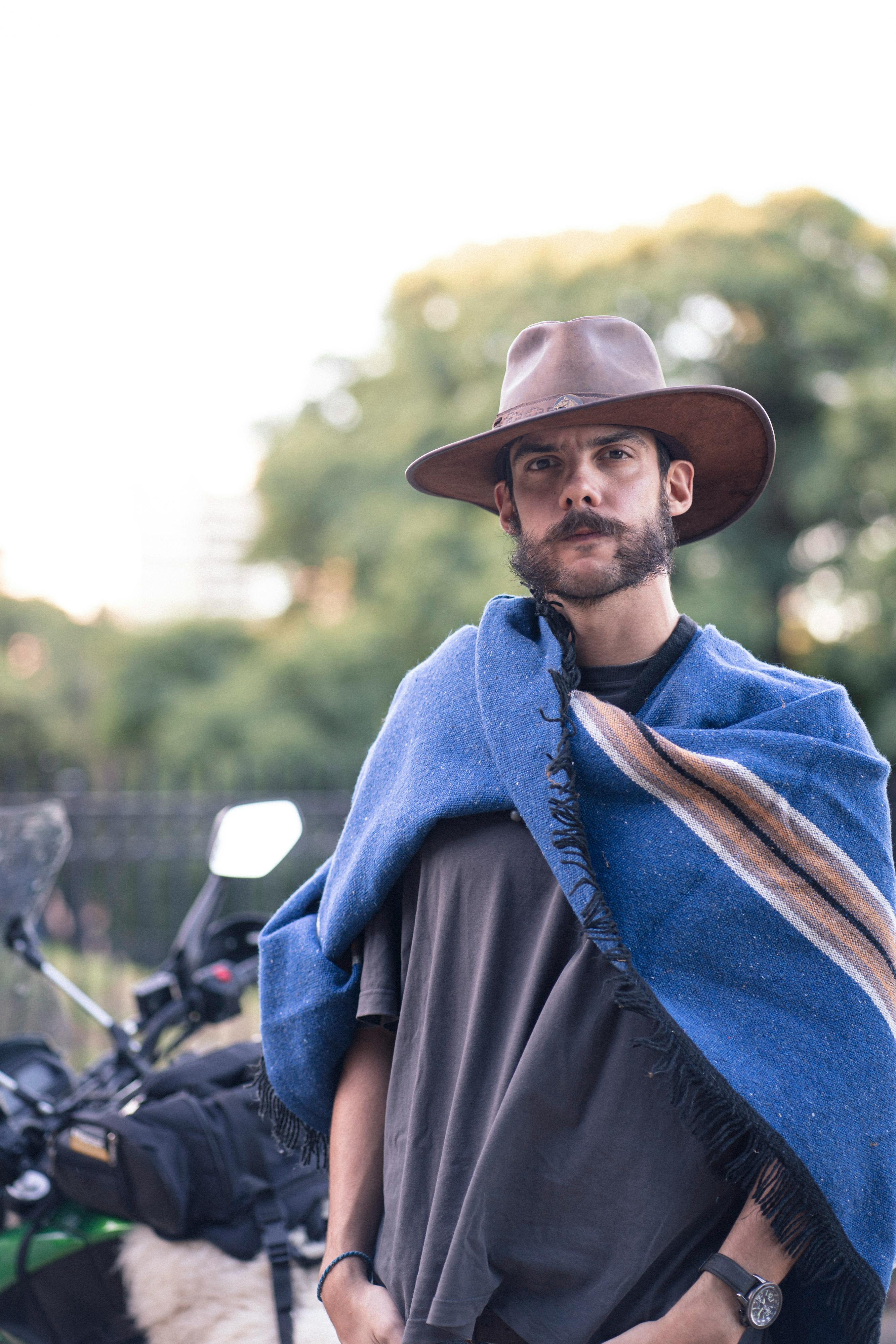 509.801+ Fotos y Imágenes de Human cells reaction 3d model Gratis ...