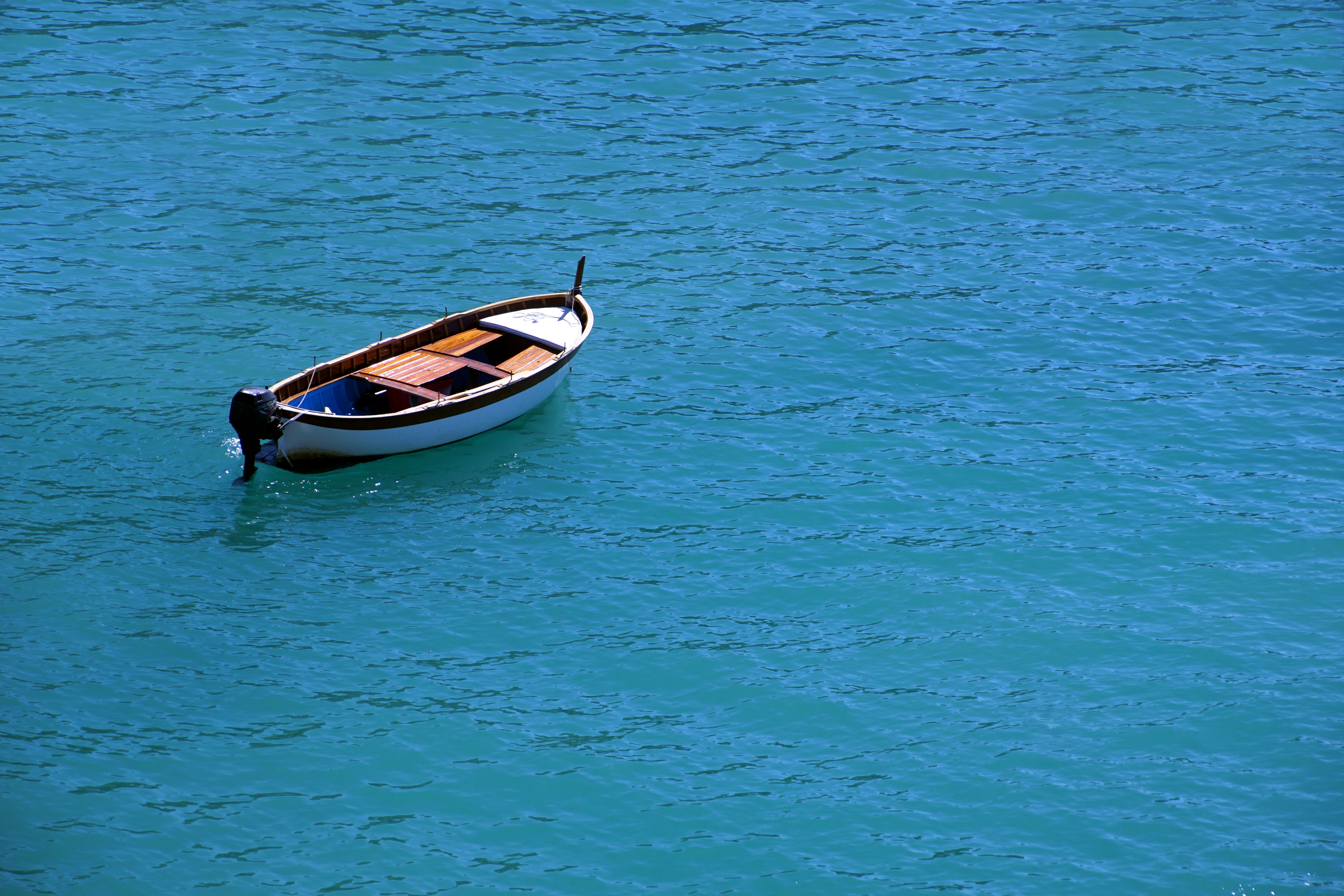 Foto de stock gratuita sobre agua clara, aguas tranquilas, al aire ...
