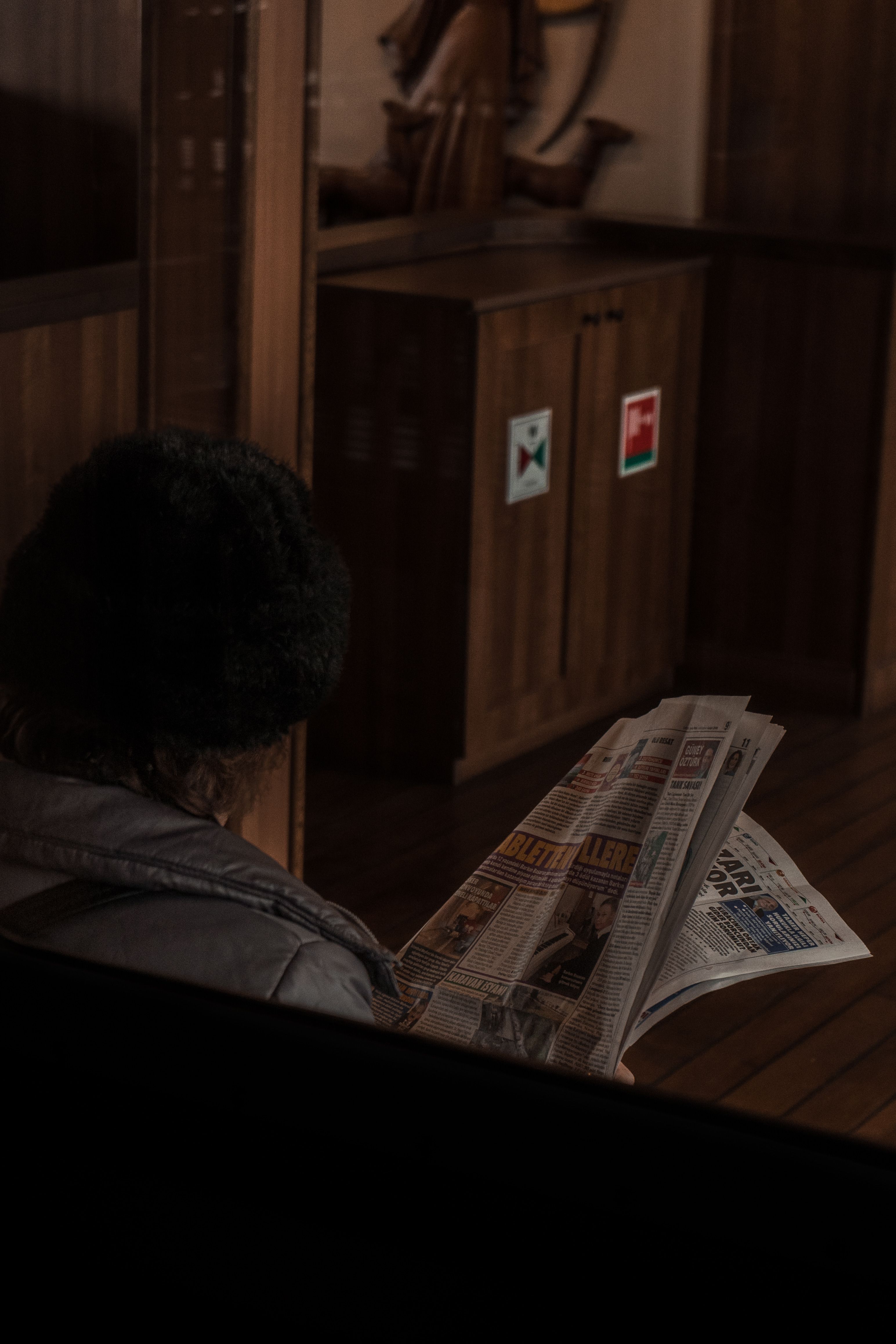 Digital News Photos, Download The BEST Free Digital News Stock Photos ...