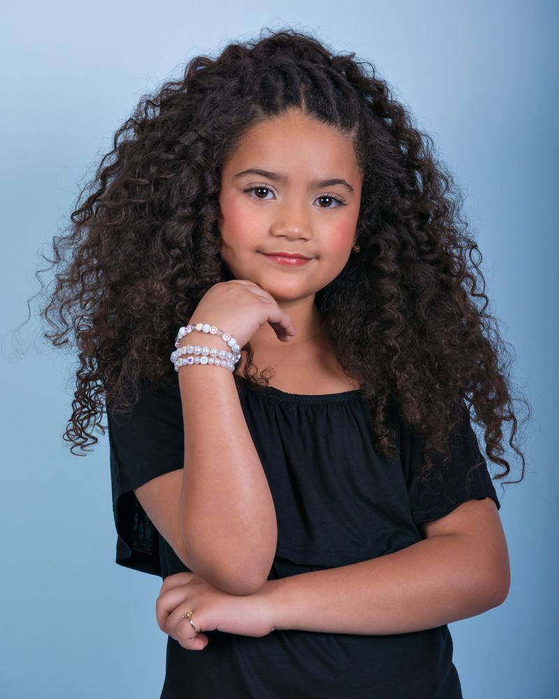 Cute Tween Girl Photos, Download The BEST Free Cute Tween Girl Stock ...