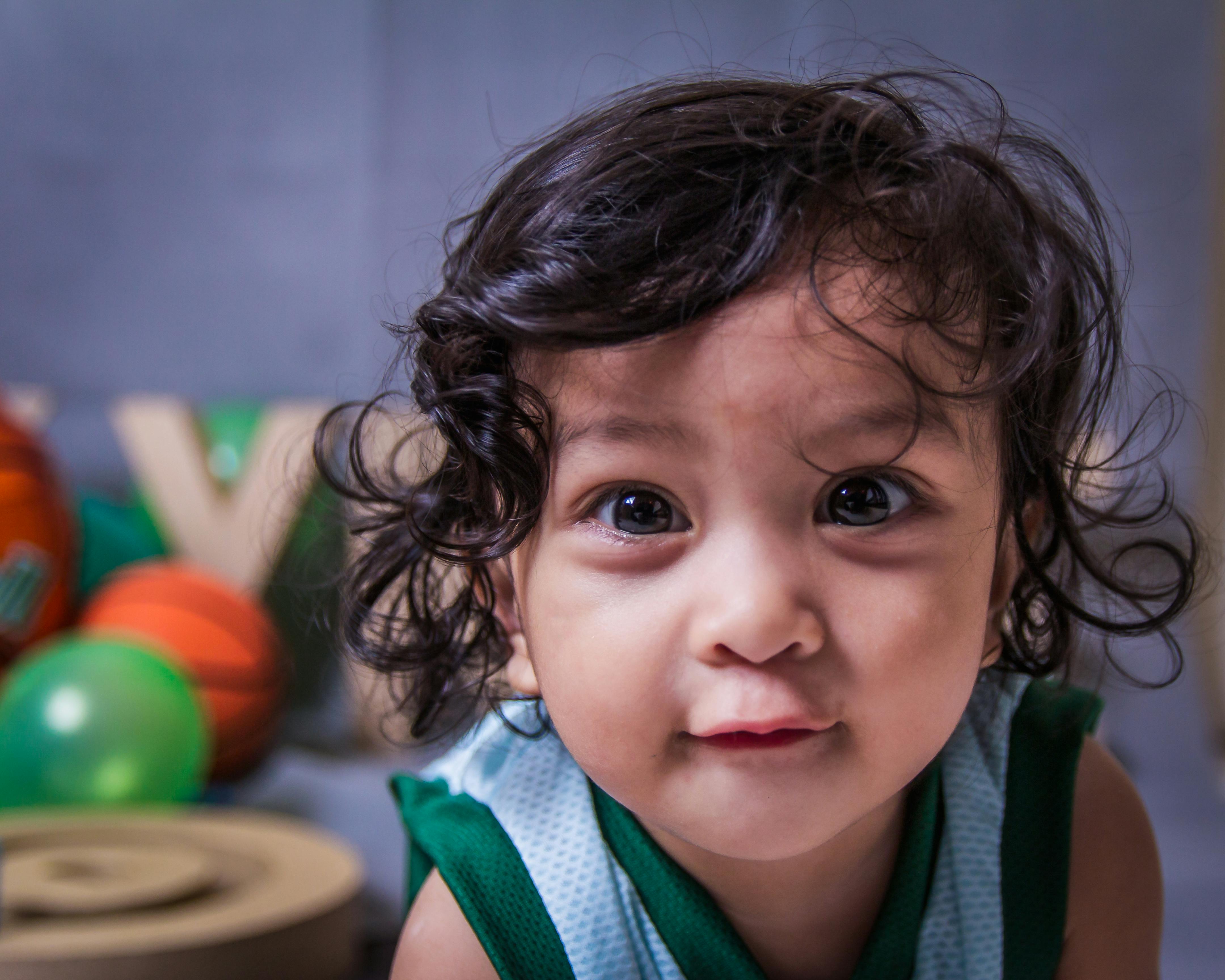 Portrait 17 Photos & Videos Collected by Cal