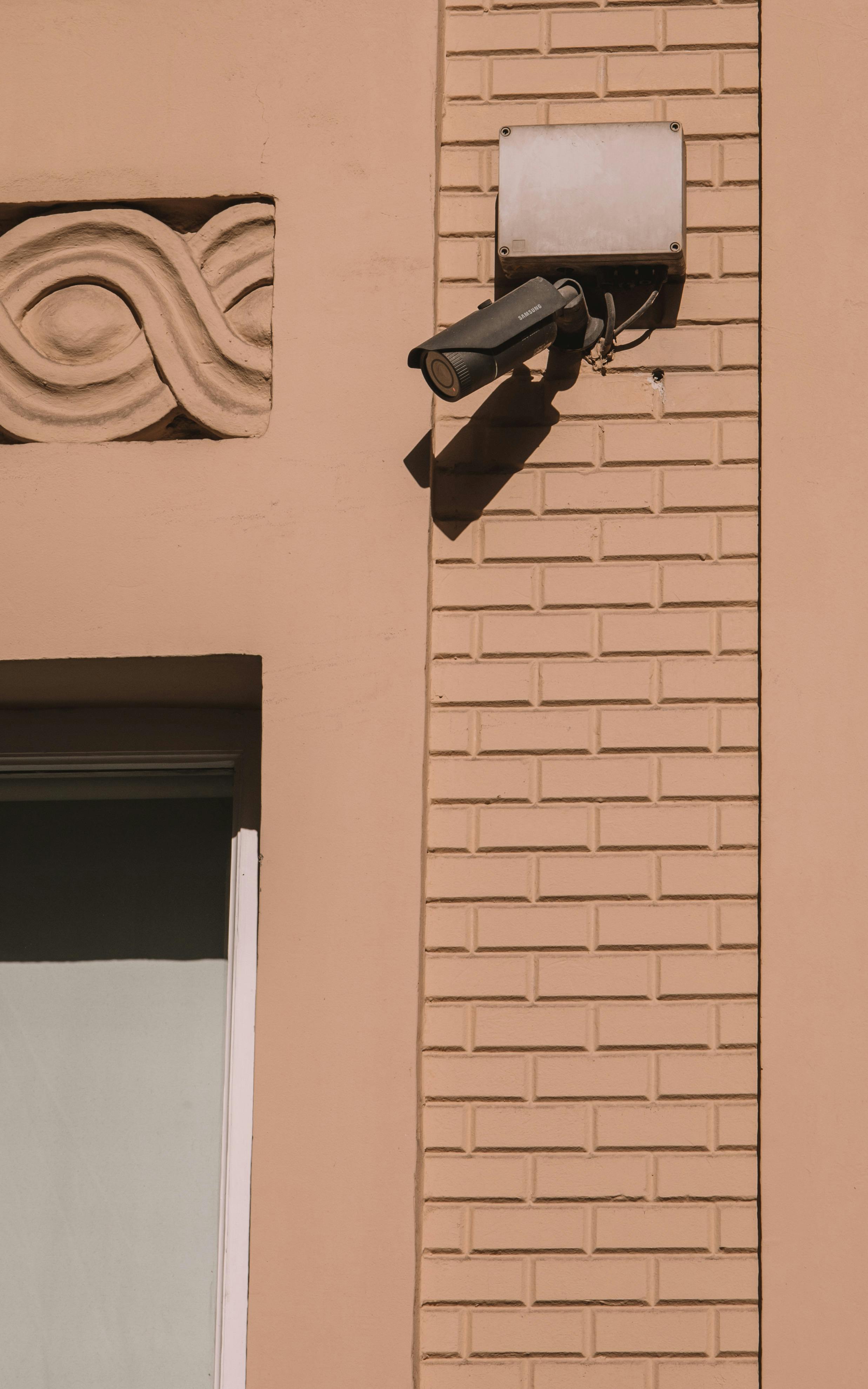 Security Costs Photos, Download The BEST Free Security Costs Stock ...