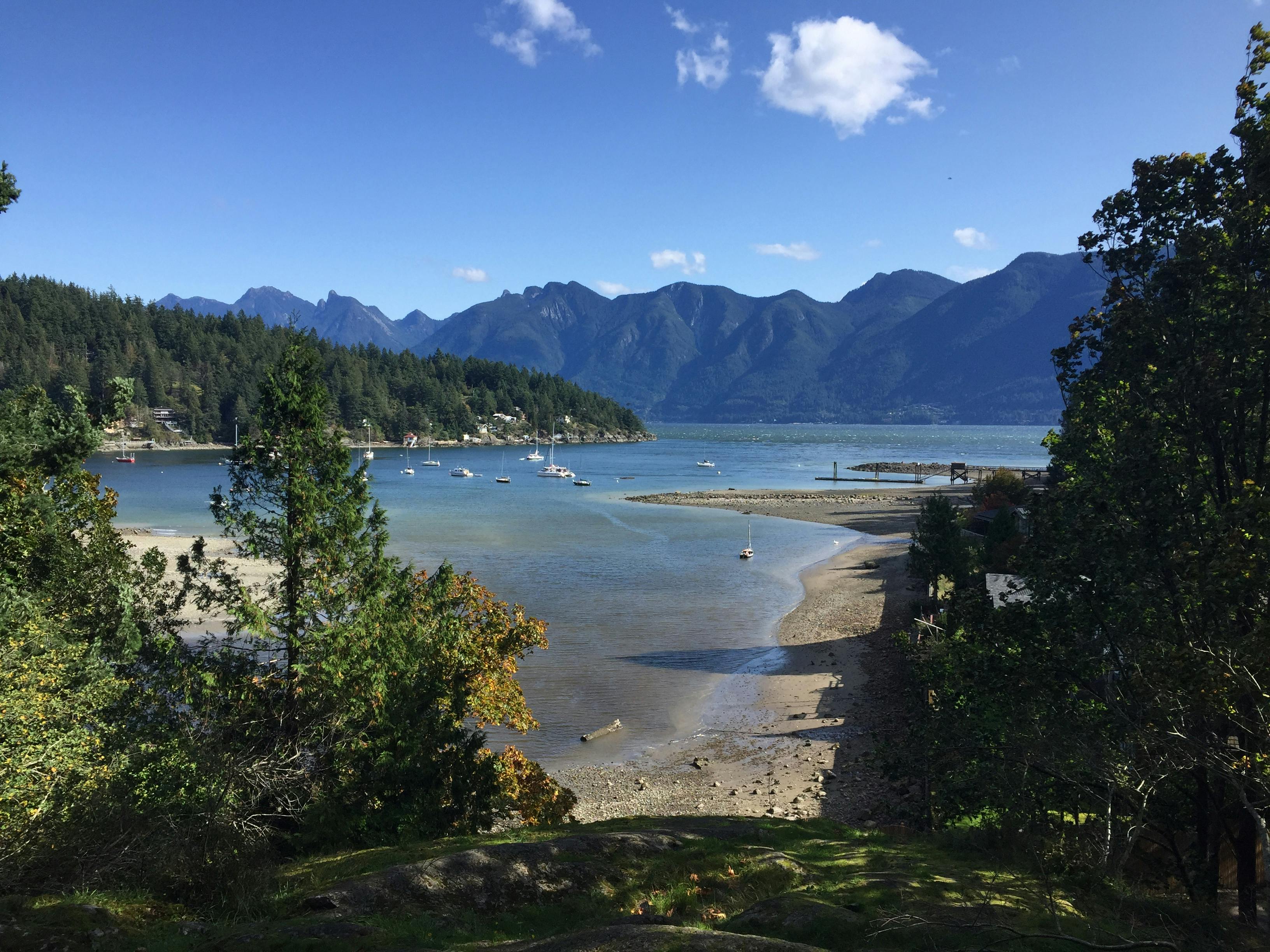 Beach and Sunsets 13 Photos & Videos Collected by Sarah Wall