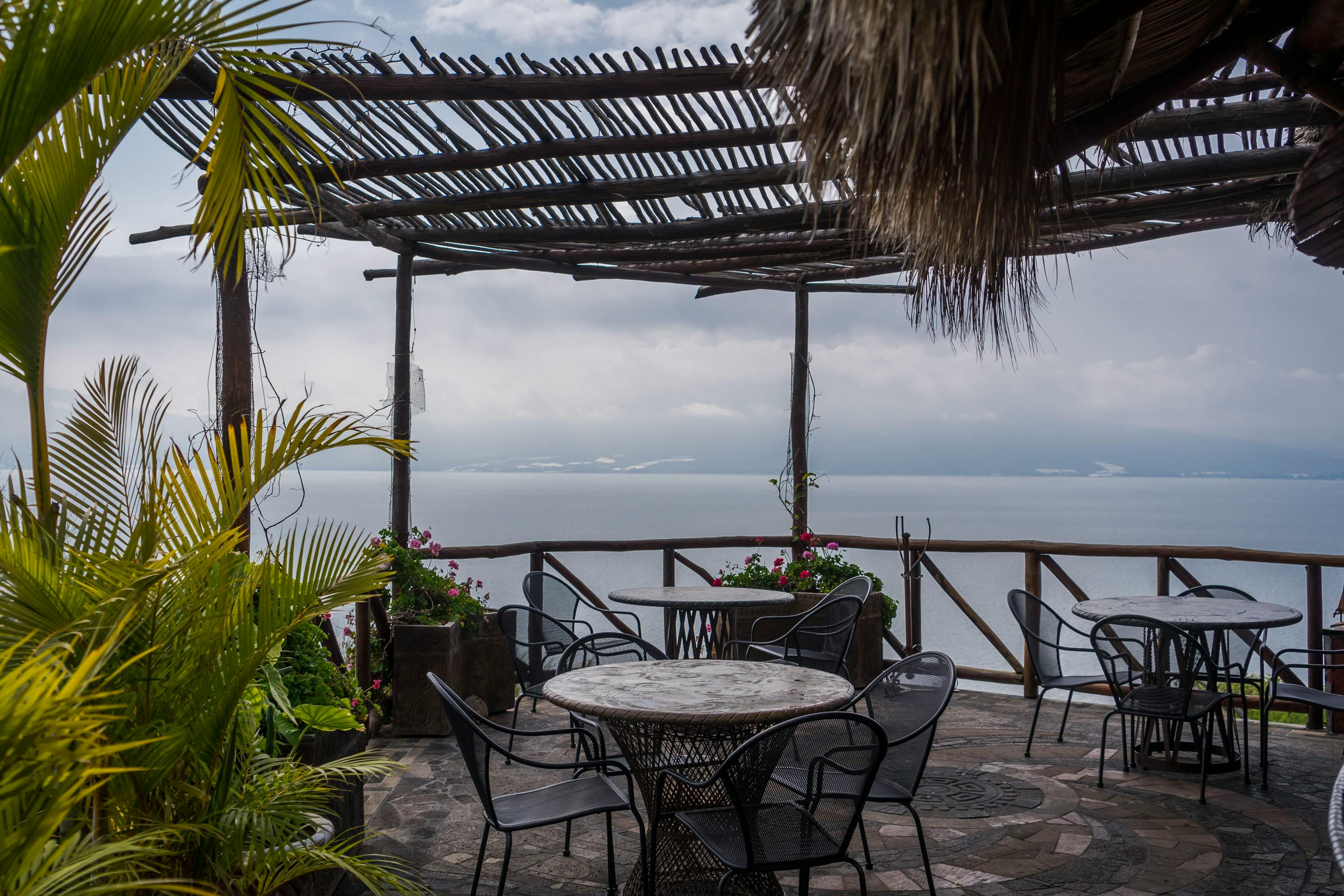 Travertine Terrace Photos, Download The BEST Free Travertine Terrace ...