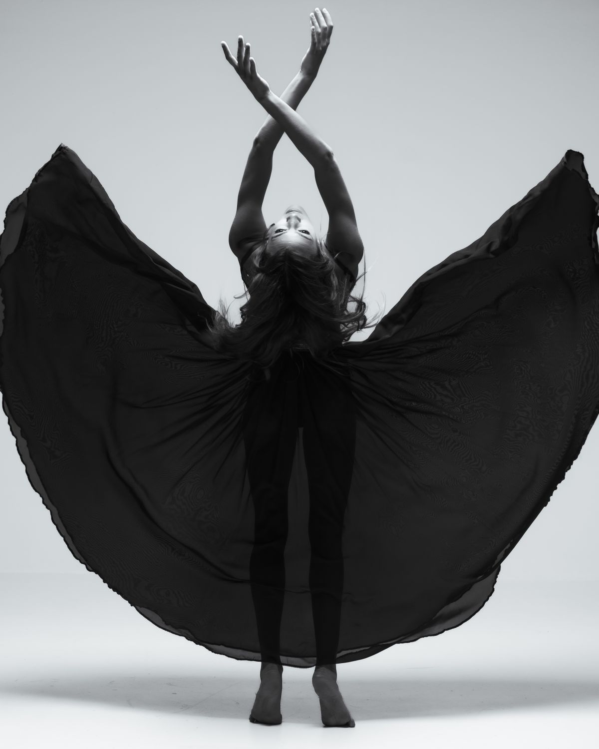 Modern Dance Photos, Download The BEST Free Modern Dance Stock Photos ...