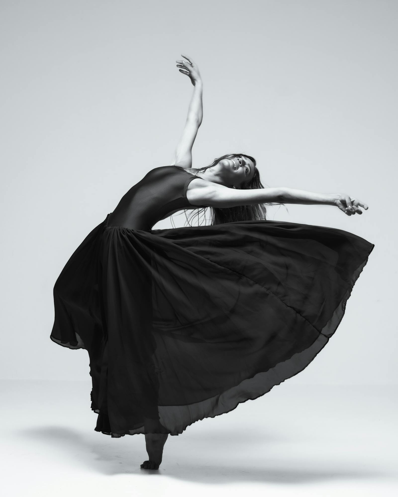 Modern Dance Photos, Download The BEST Free Modern Dance Stock Photos ...