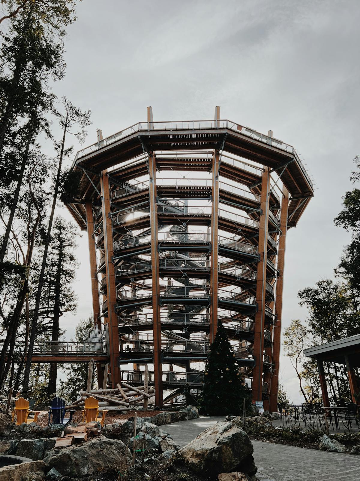 Bad Construction Photos, Download The BEST Free Bad Construction Stock ...