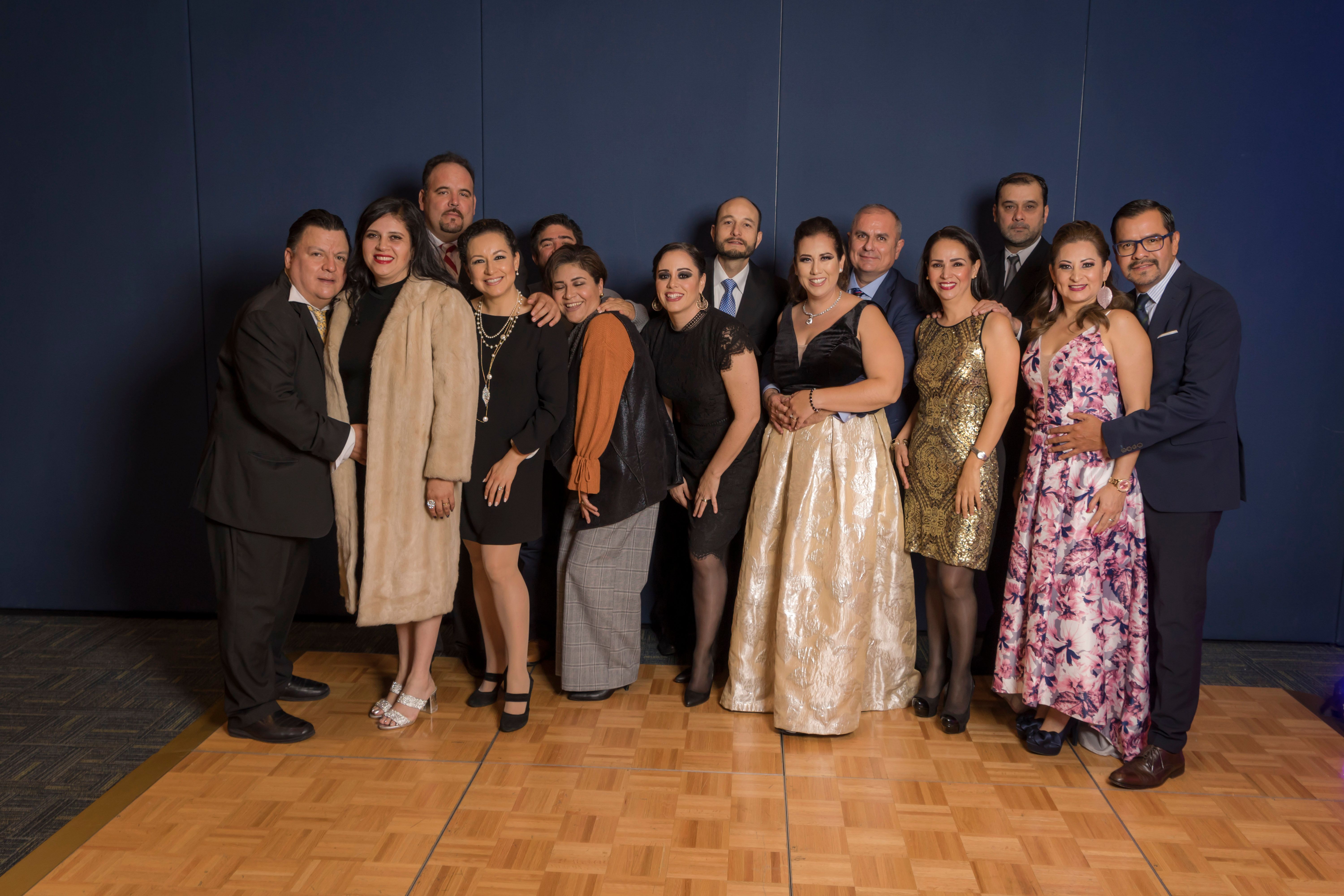 Gala Photos, Download The BEST Free Gala Stock Photos & HD Images