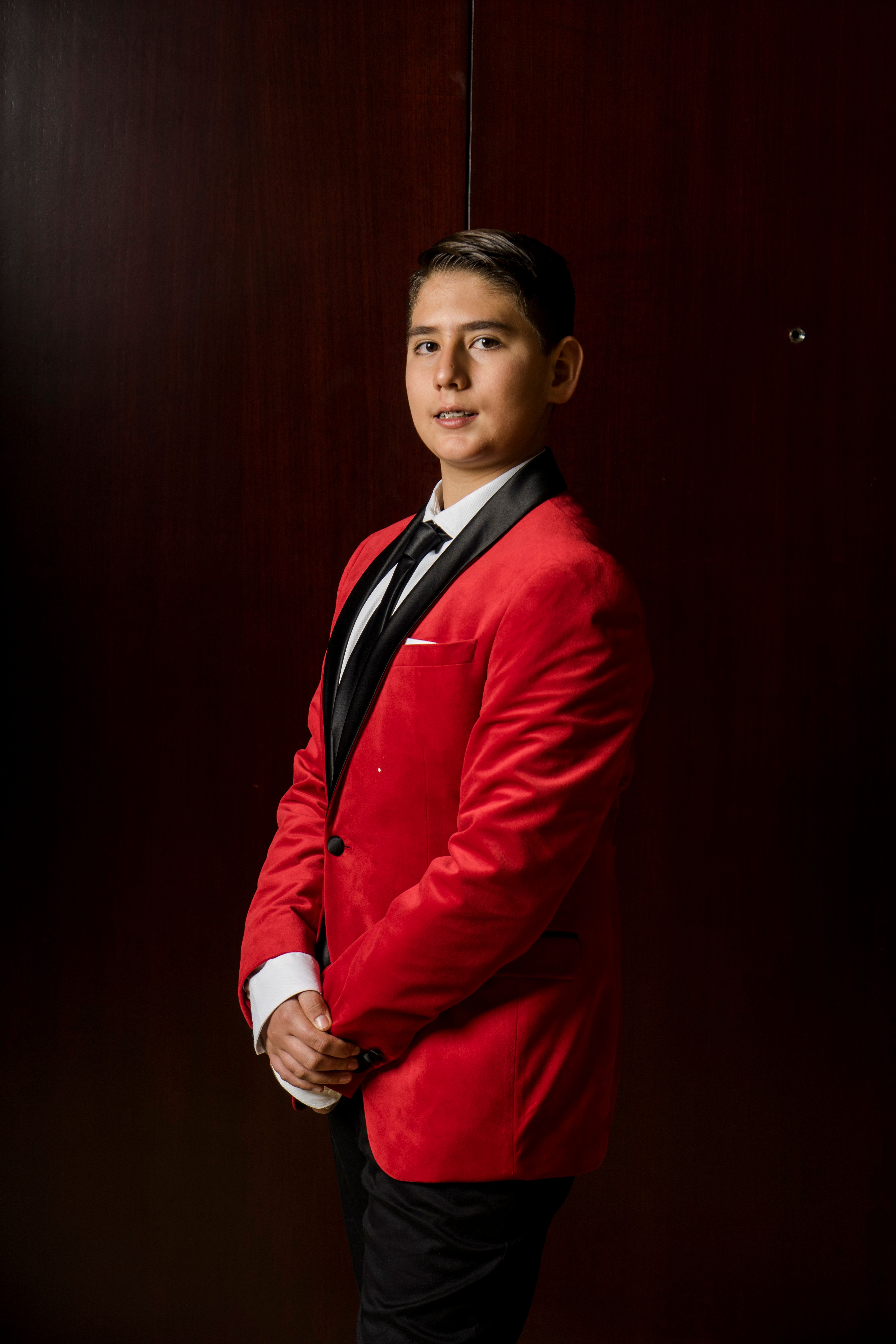 Formal Boy Photos, Download The BEST Free Formal Boy Stock Photos & HD ...