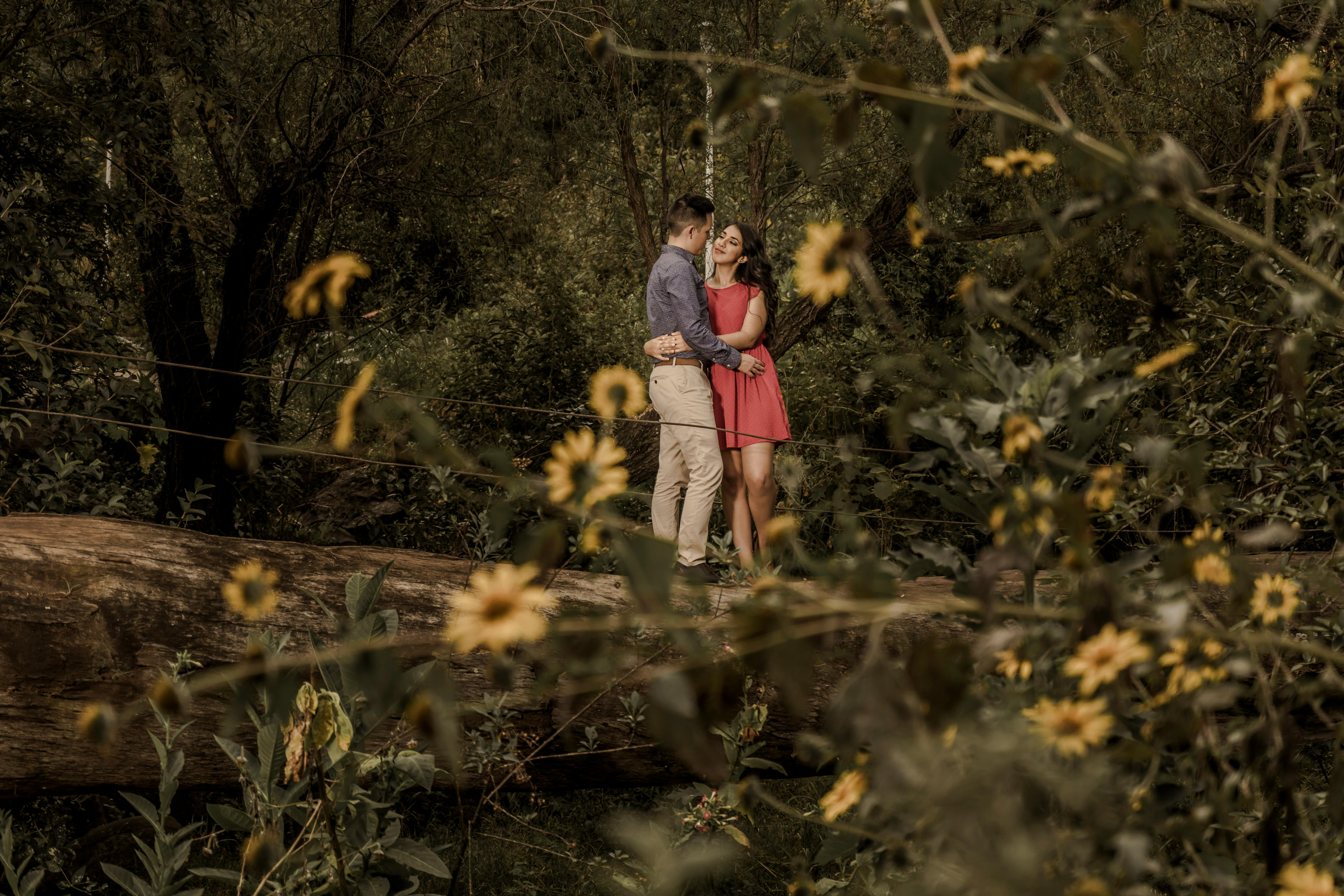 Fake Couple Photos, Download The BEST Free Fake Couple Stock Photos ...