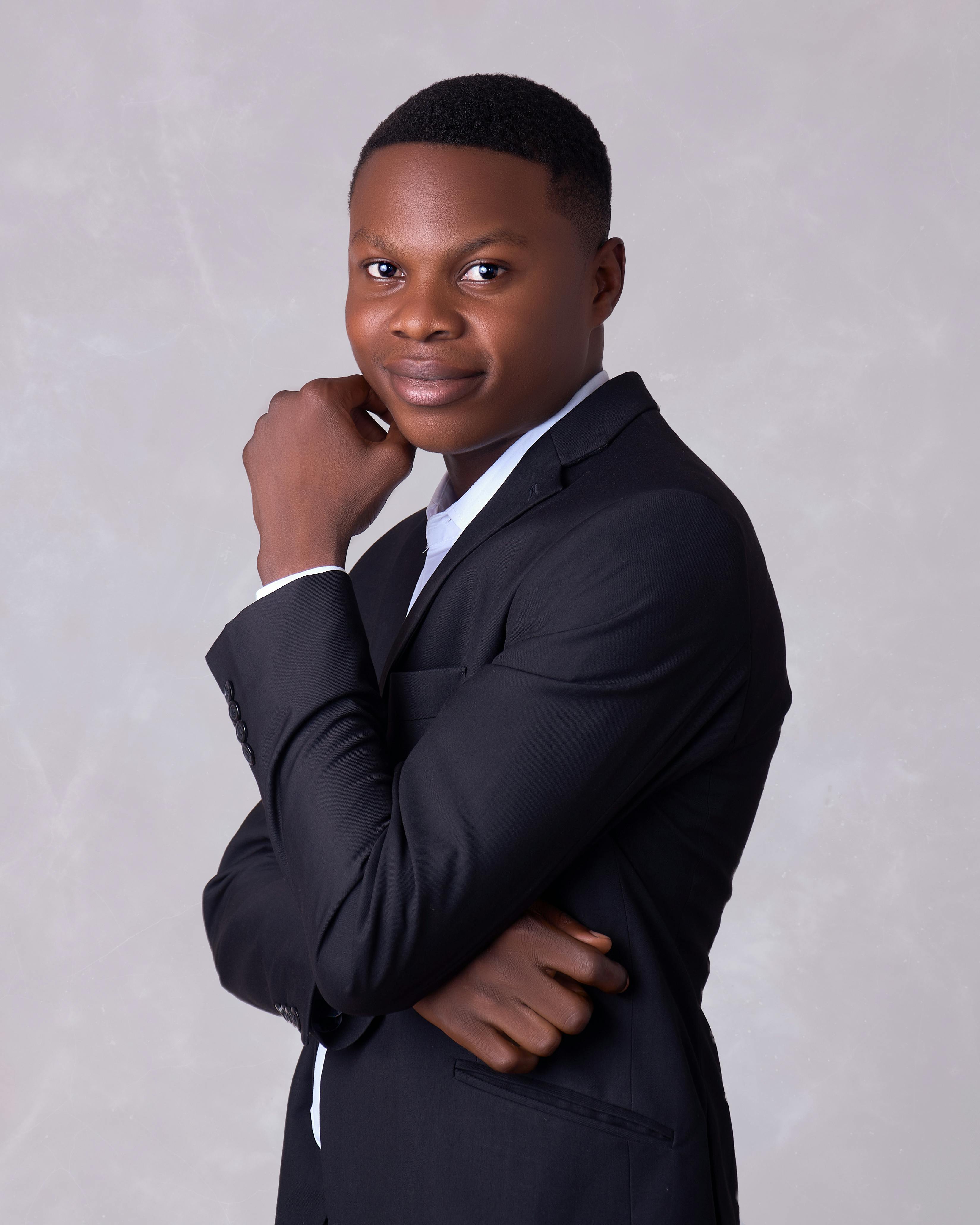 Man Wearing A Suit Photos, Download The BEST Free Man Wearing A Suit ...