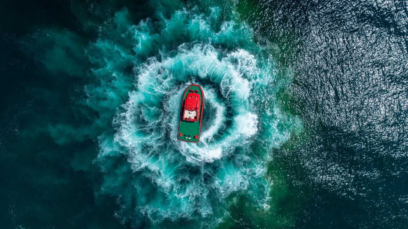 What Does Inland Marine Insurance Not Cover Beyond Liability