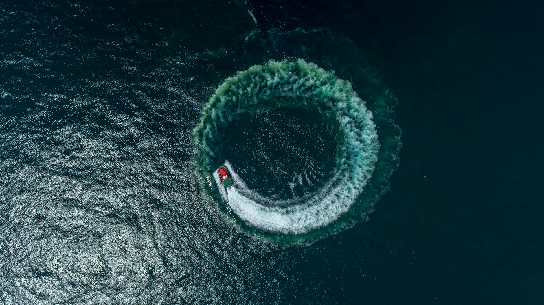 Foto De Stock Gratuita Sobre Agua Desde Arriba Embarcación