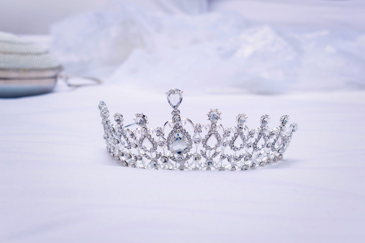 What does royalties in business mean? Types & Uses