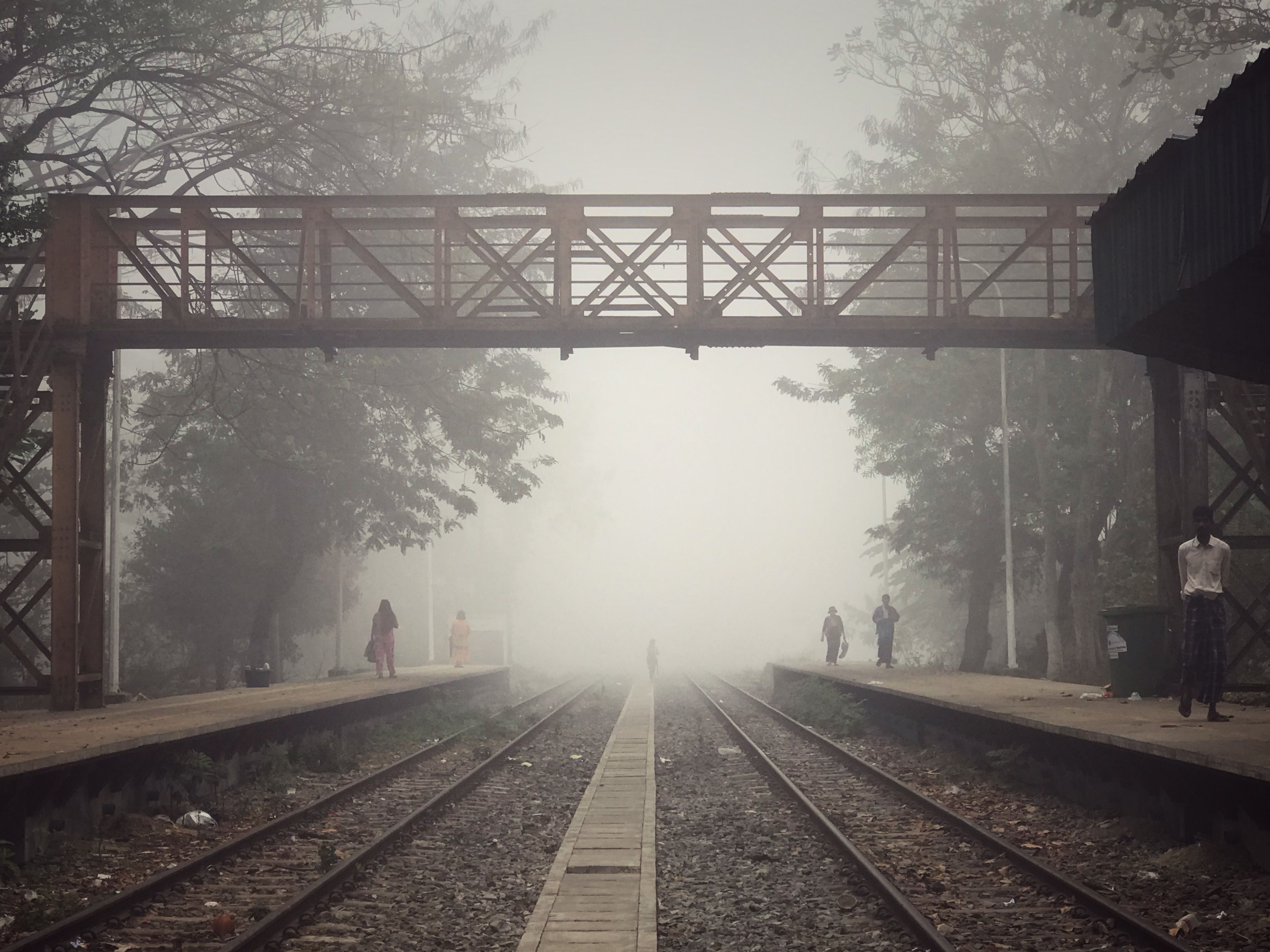 Myanmar Railway Photos, Download The BEST Free Myanmar Railway Stock ...