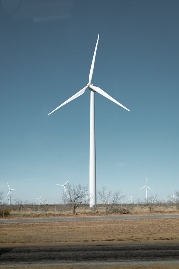 2,000,000+张最精彩的“天然气”图片 · 100%免费下载 · Pexels素材图片