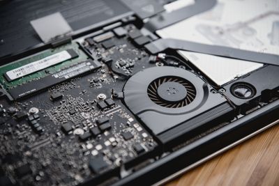 Laptop Cooling Photos, Download The BEST Free Laptop Cooling Stock ...