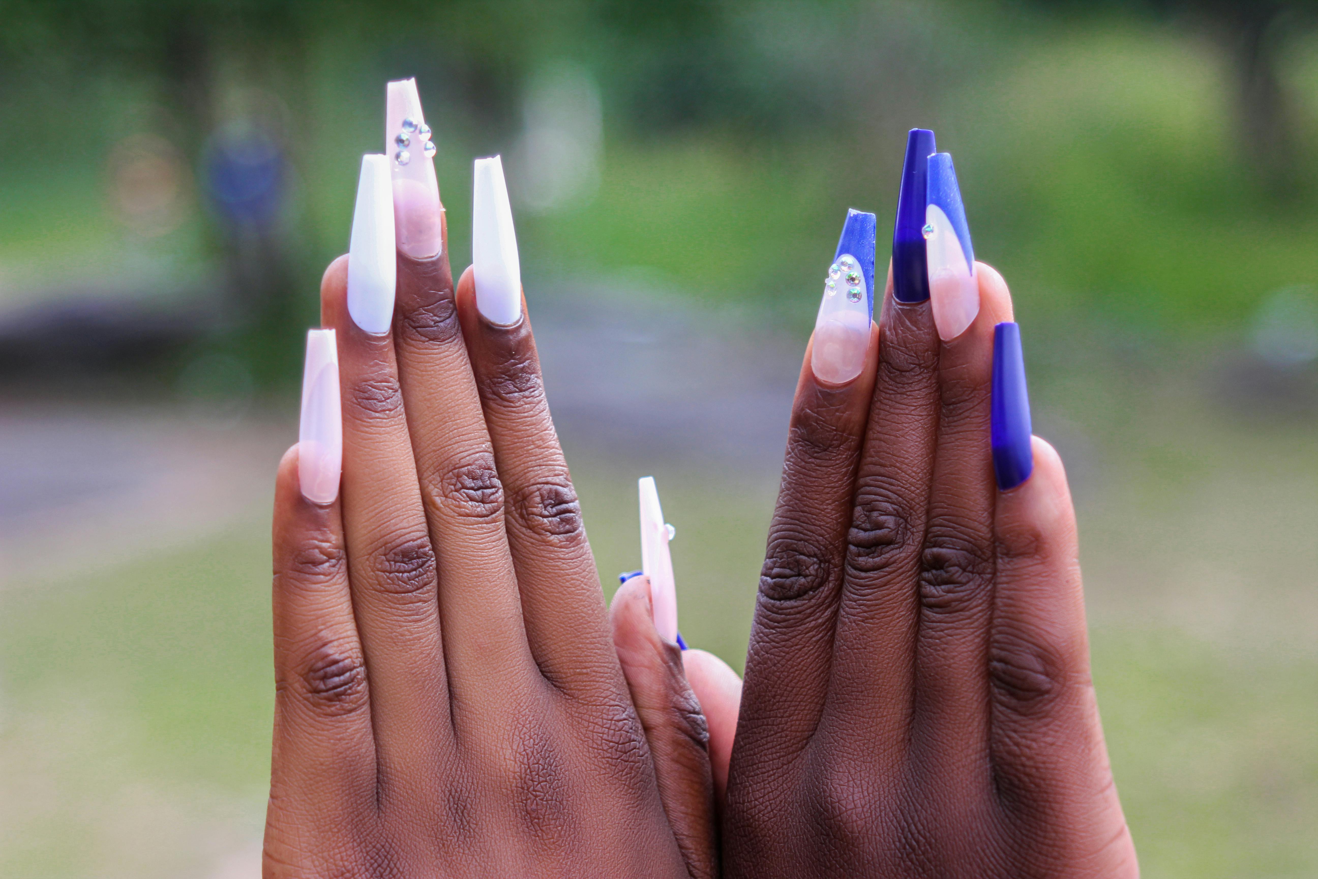 Noah Denhe - Fotoğrafçılık