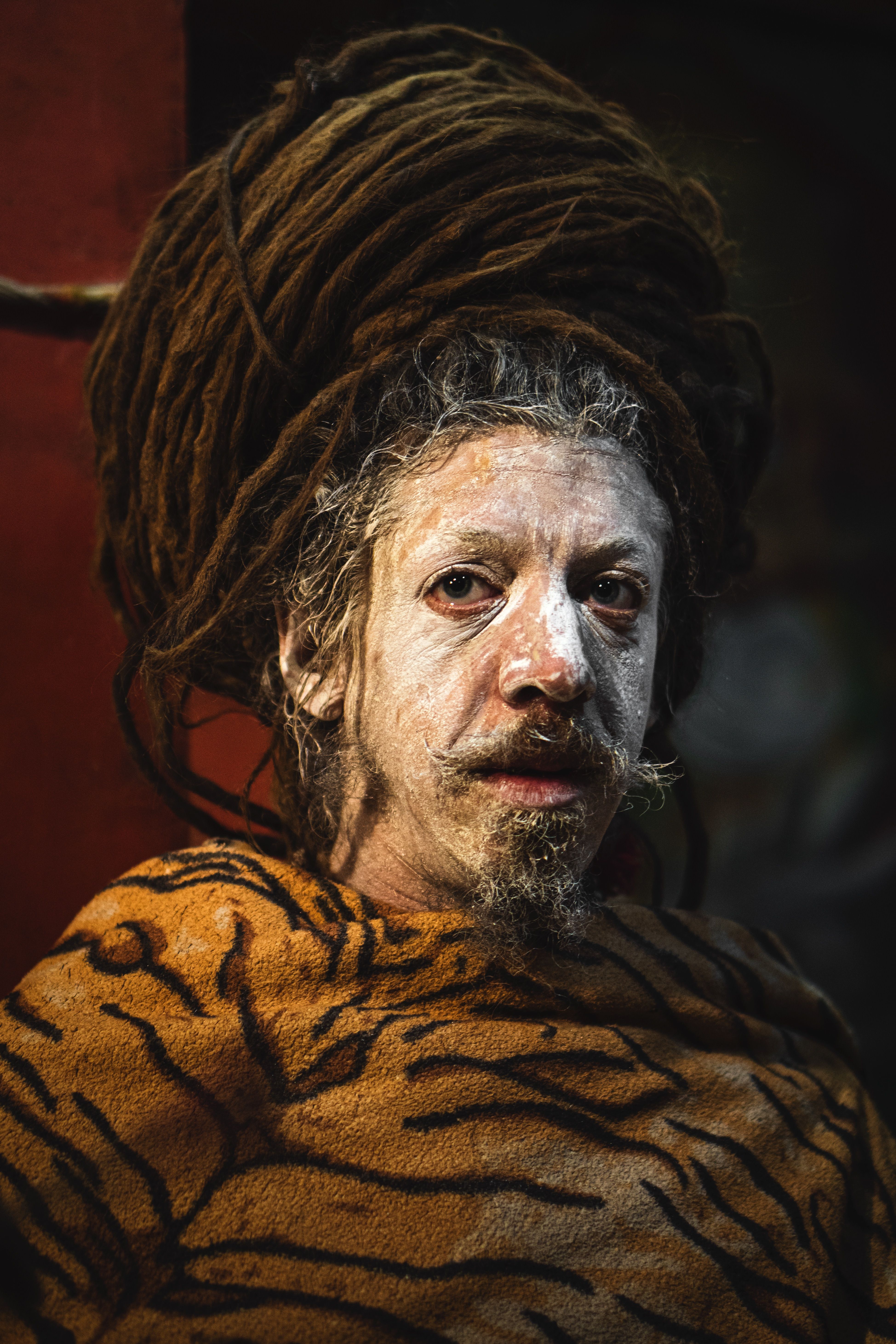 Interesting Faces Photos, Download The BEST Free Interesting Faces ...
