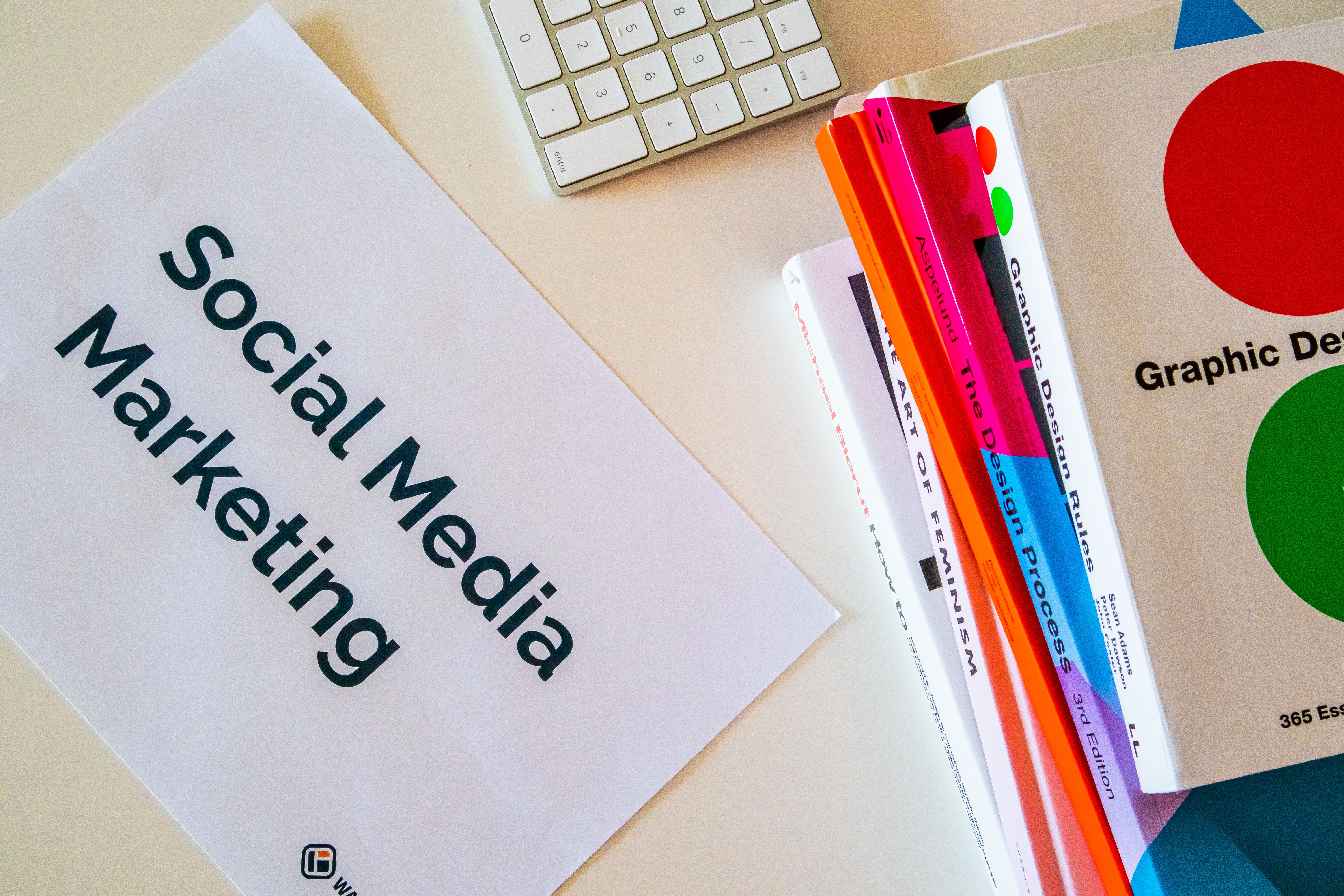 Social Media Resources Photos, Download The BEST Free Social Media ...