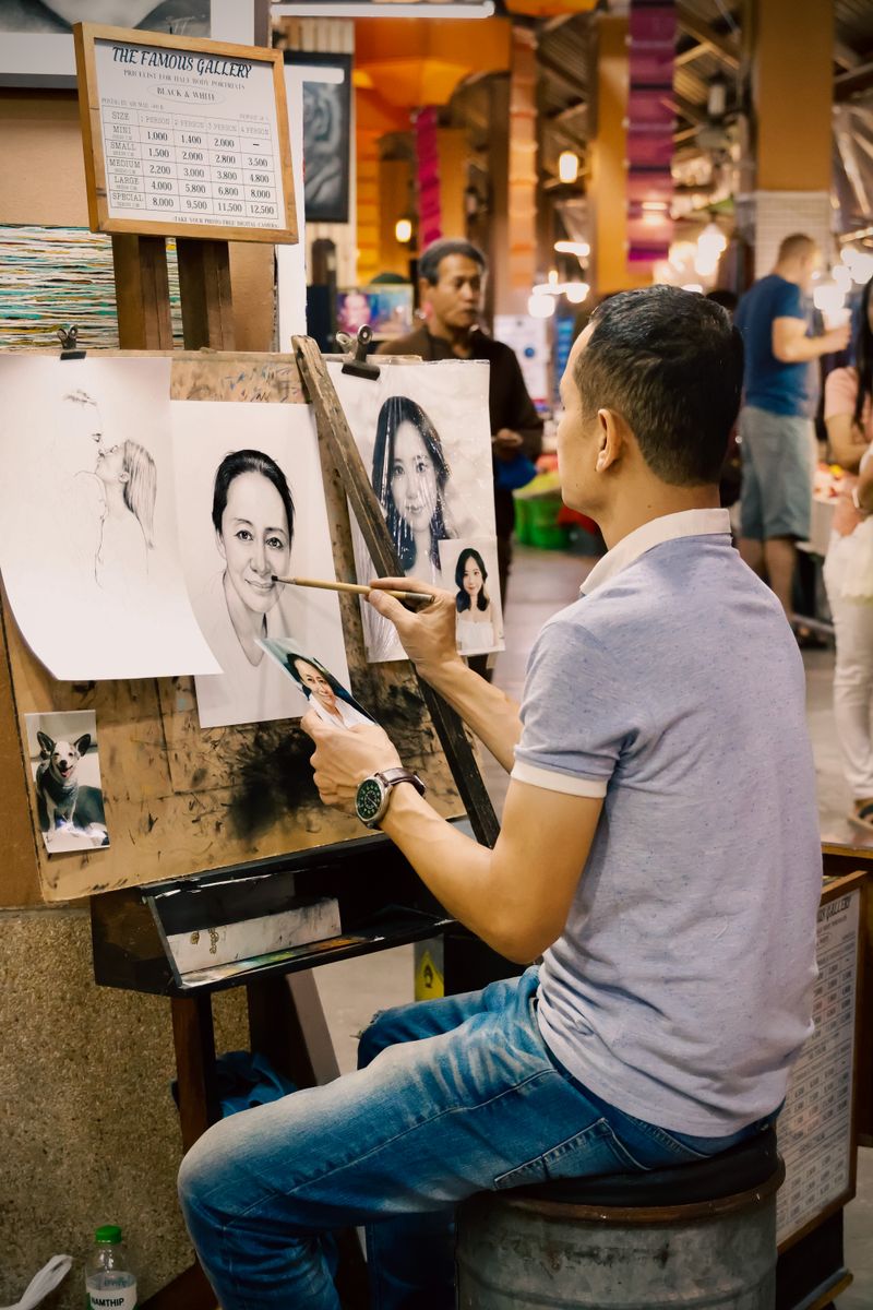 Person Drawing Photos, Download The BEST Free Person Drawing Stock ...