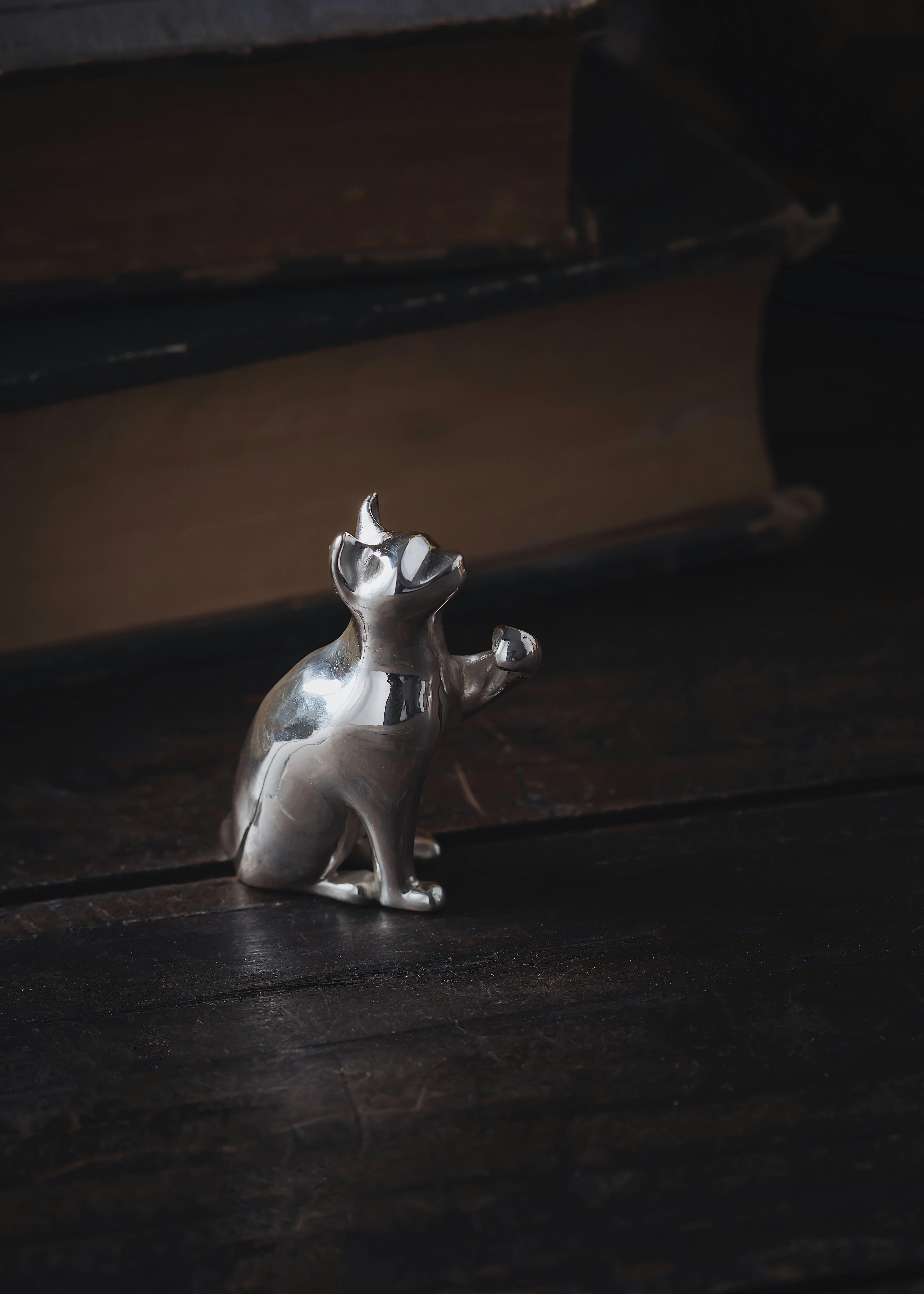 Silver Starlets Jess Photos, Download The BEST Free Silver Starlets ...