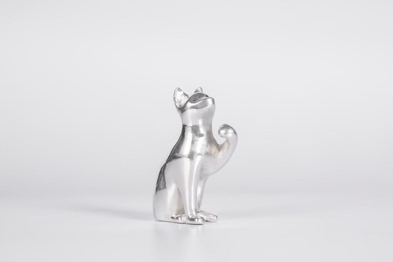 Silver Starlets Jess Photos, Download The BEST Free Silver Starlets ...